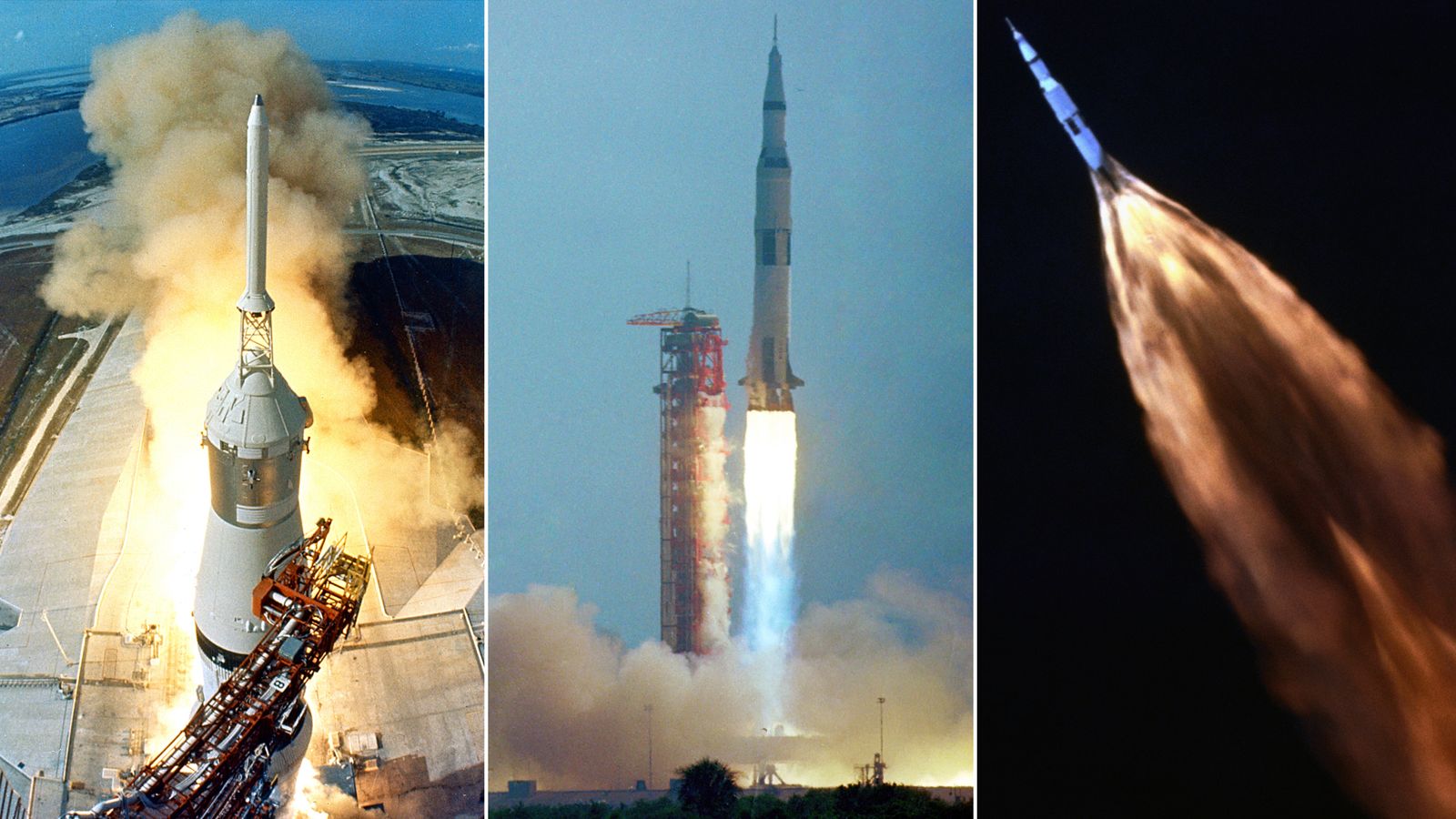 New mini-moon about to join Earth's orbit believed to be discarded part ...