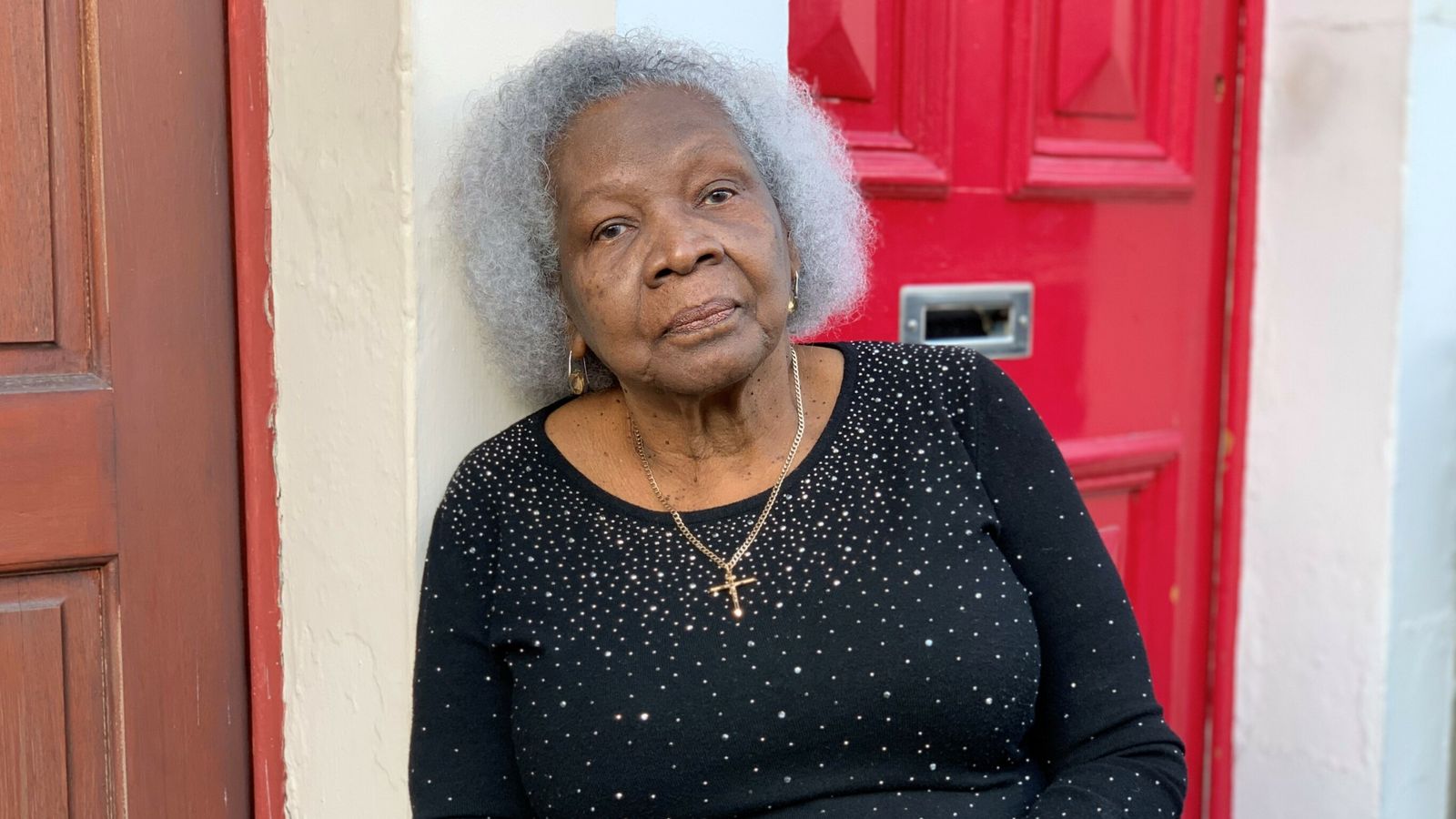 Bristol bus boycott: Meet the faces behind the UK's own 1963 civil ...
