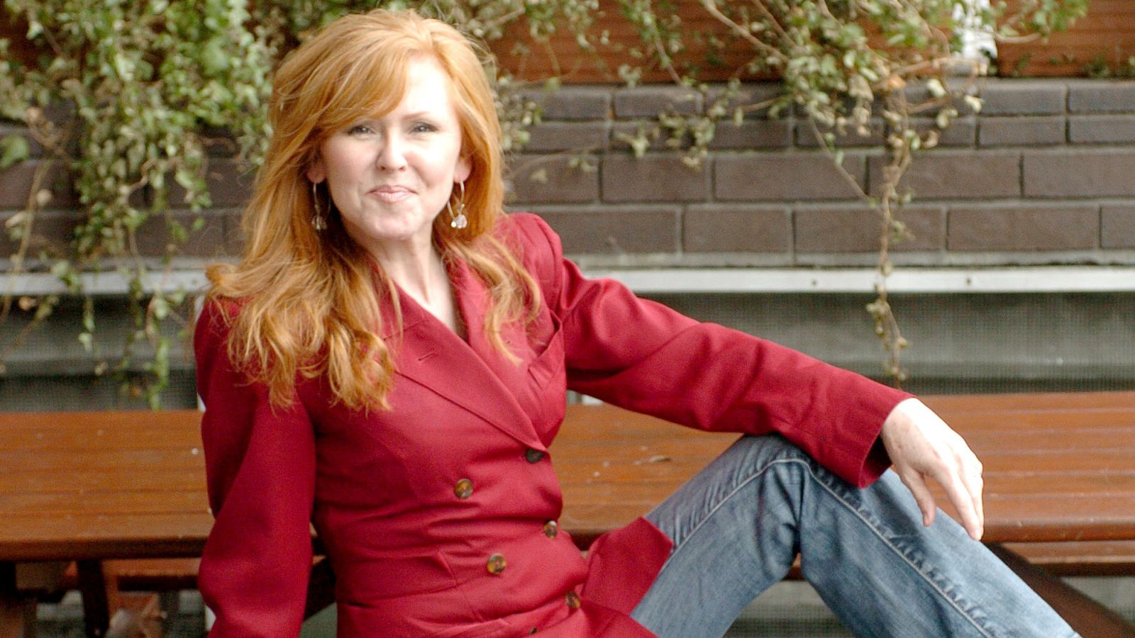 Coronavirus: Jedward and Naomi to Ian Brown and Jim Corr - the celebs ...