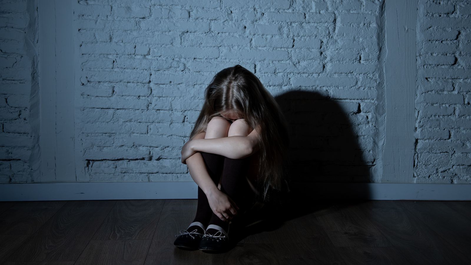 Victims attack 'tokenistic' inquiry into organised child exploitation ...