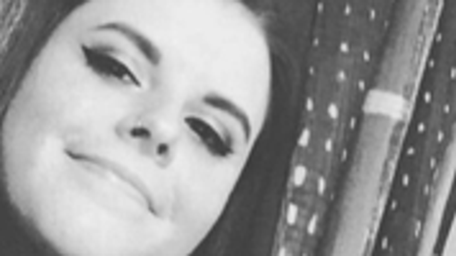 Manchester bombing: Victim Kelly Brewster 'longed to be pregnant' and ...