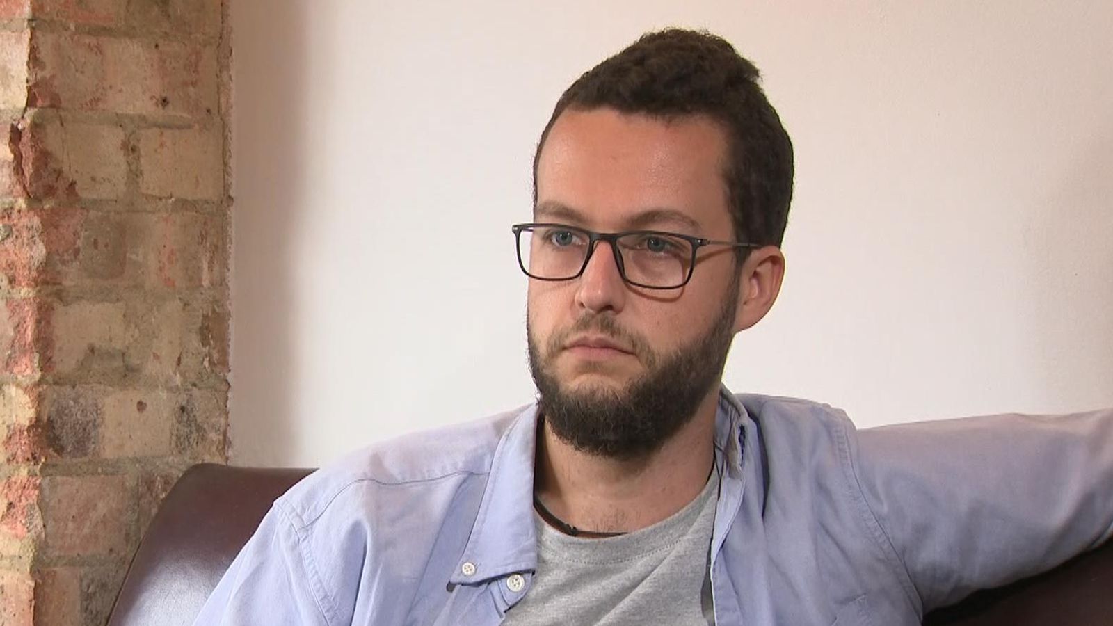 Demand surges for eating disorder helpline after lockdown creates ...