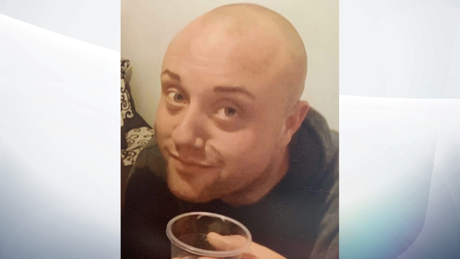 Manchester Arena bombing inquiry: The victims of the attack, remembered ...