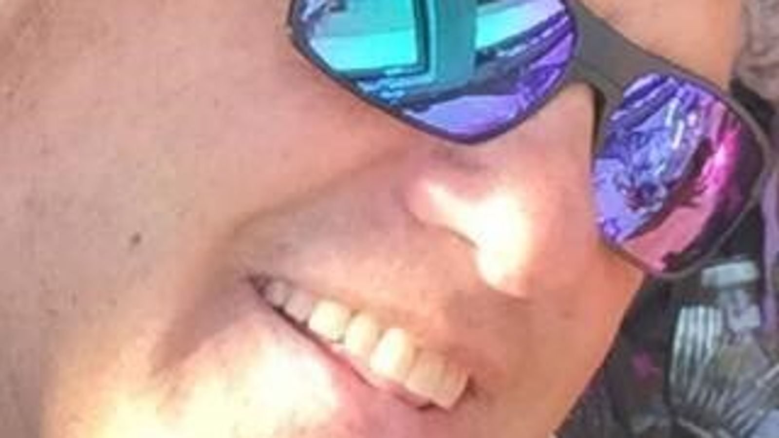 Matt Ratana: Haka tribute performed at murdered policeman's funeral ...