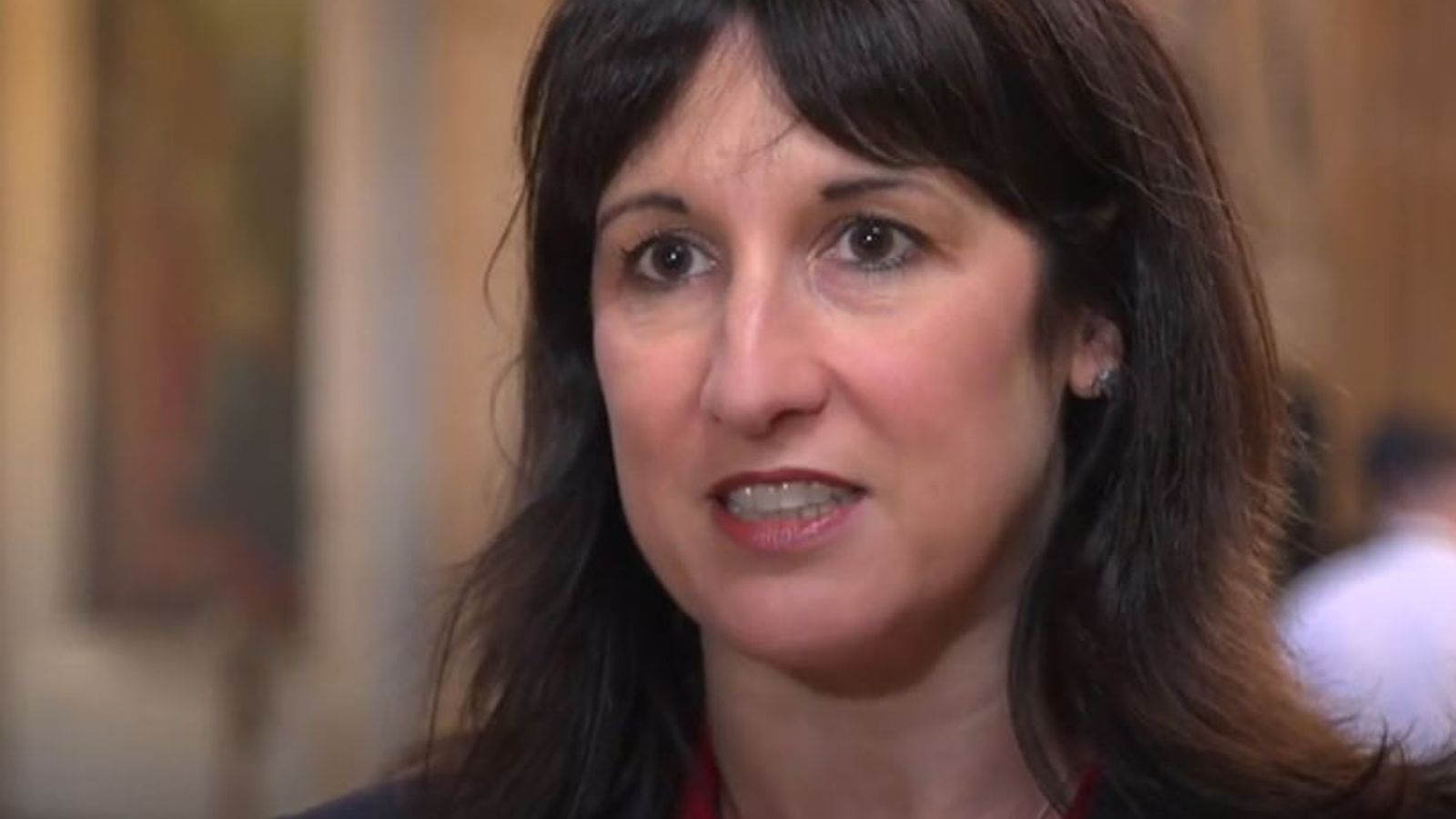 Coronavirus: 'The prime minister doesn't even understand the rules ...