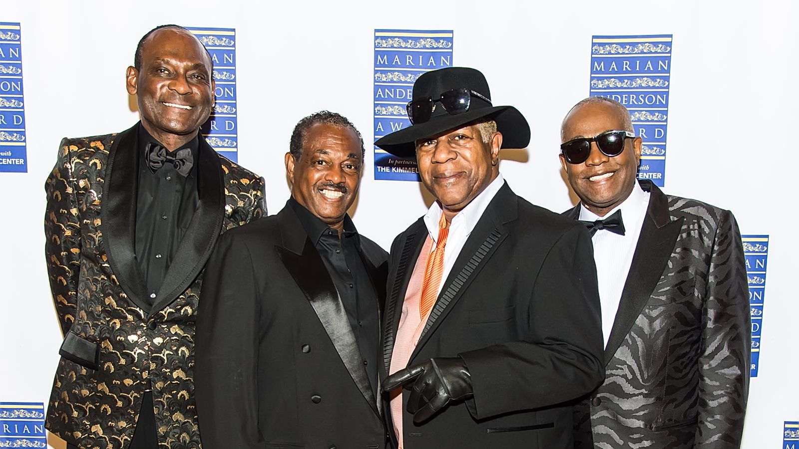 Ronald Bell: Kool & The Gang co-founder and writer of disco hit ...