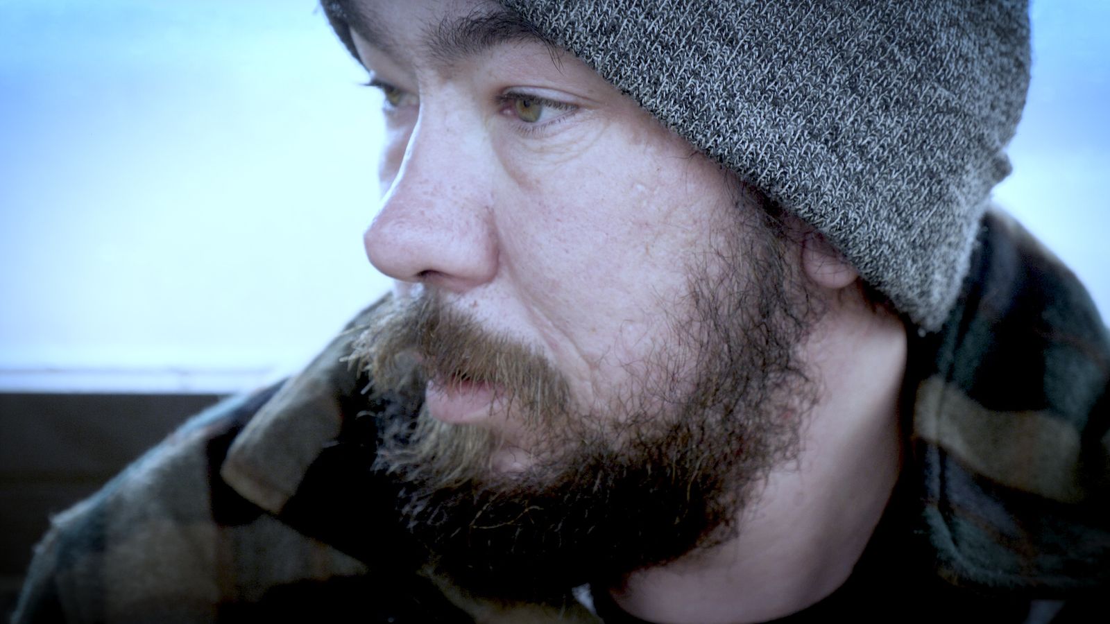 Homelessness: Thousands of people helped during pandemic but problem ...