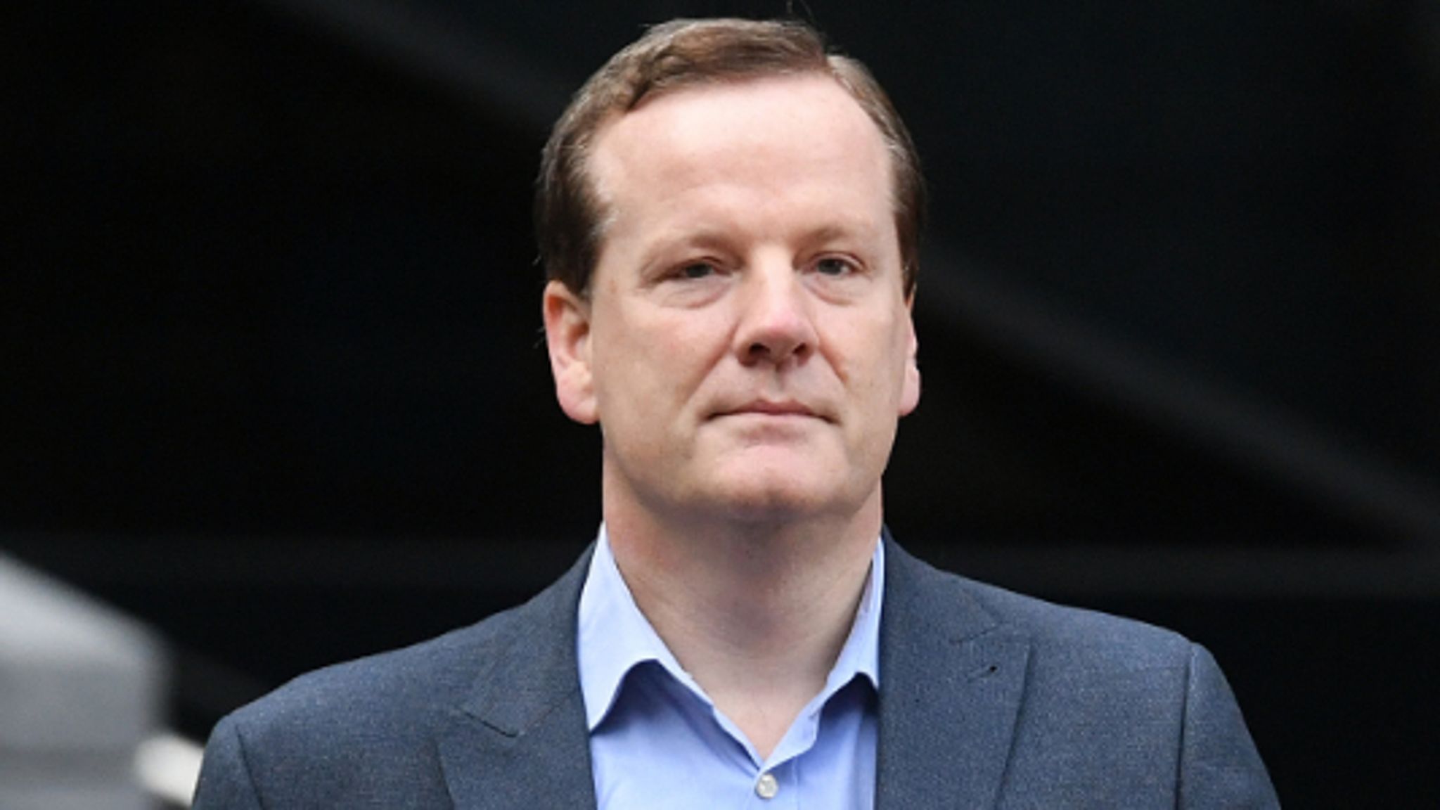 Charlie Elphicke: Ex-Conservative MP jailed for sexual assault now ...