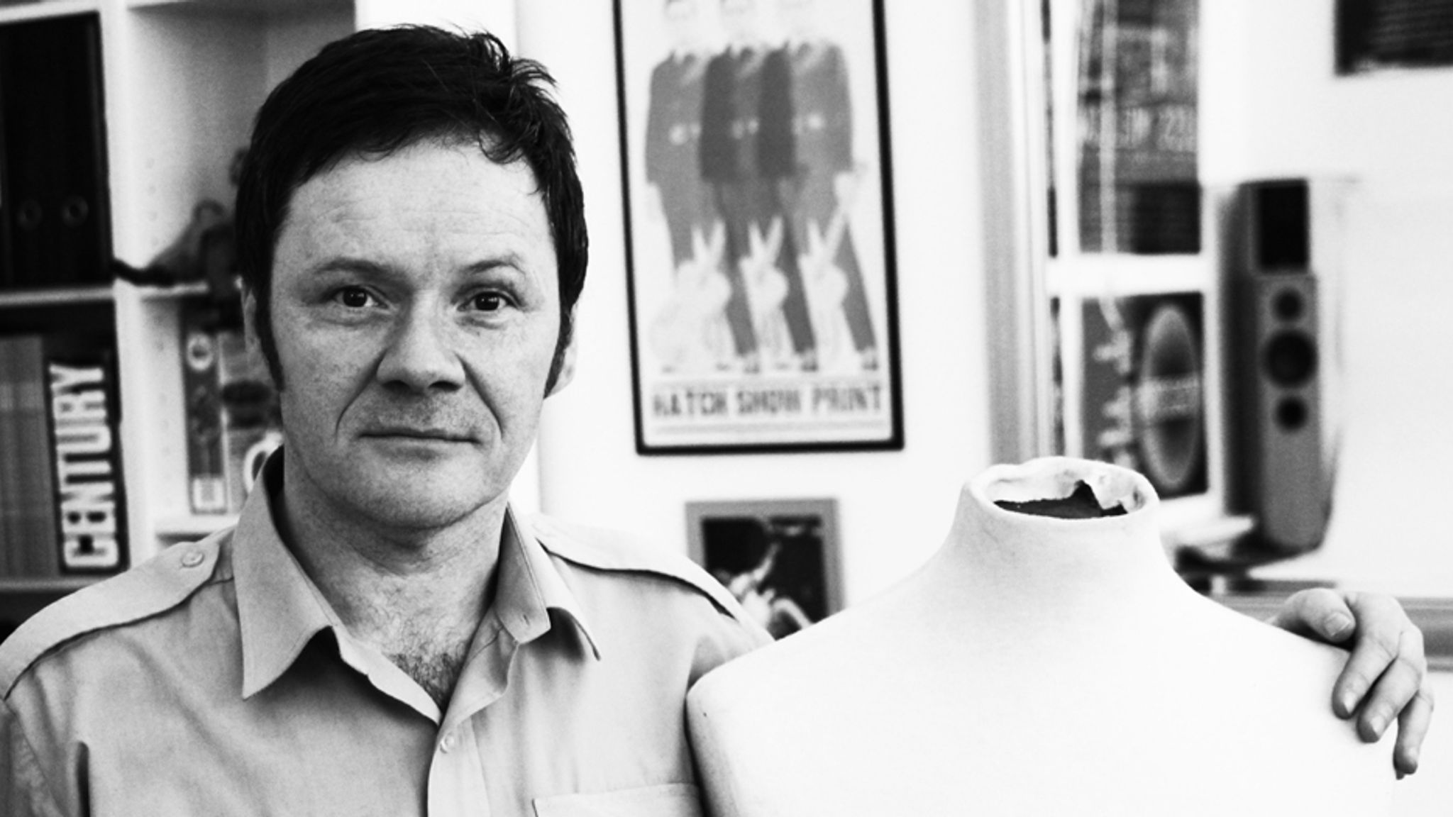 Oasis: (What's The Story) Morning Glory? The 'unsolvable conundrum' of ...