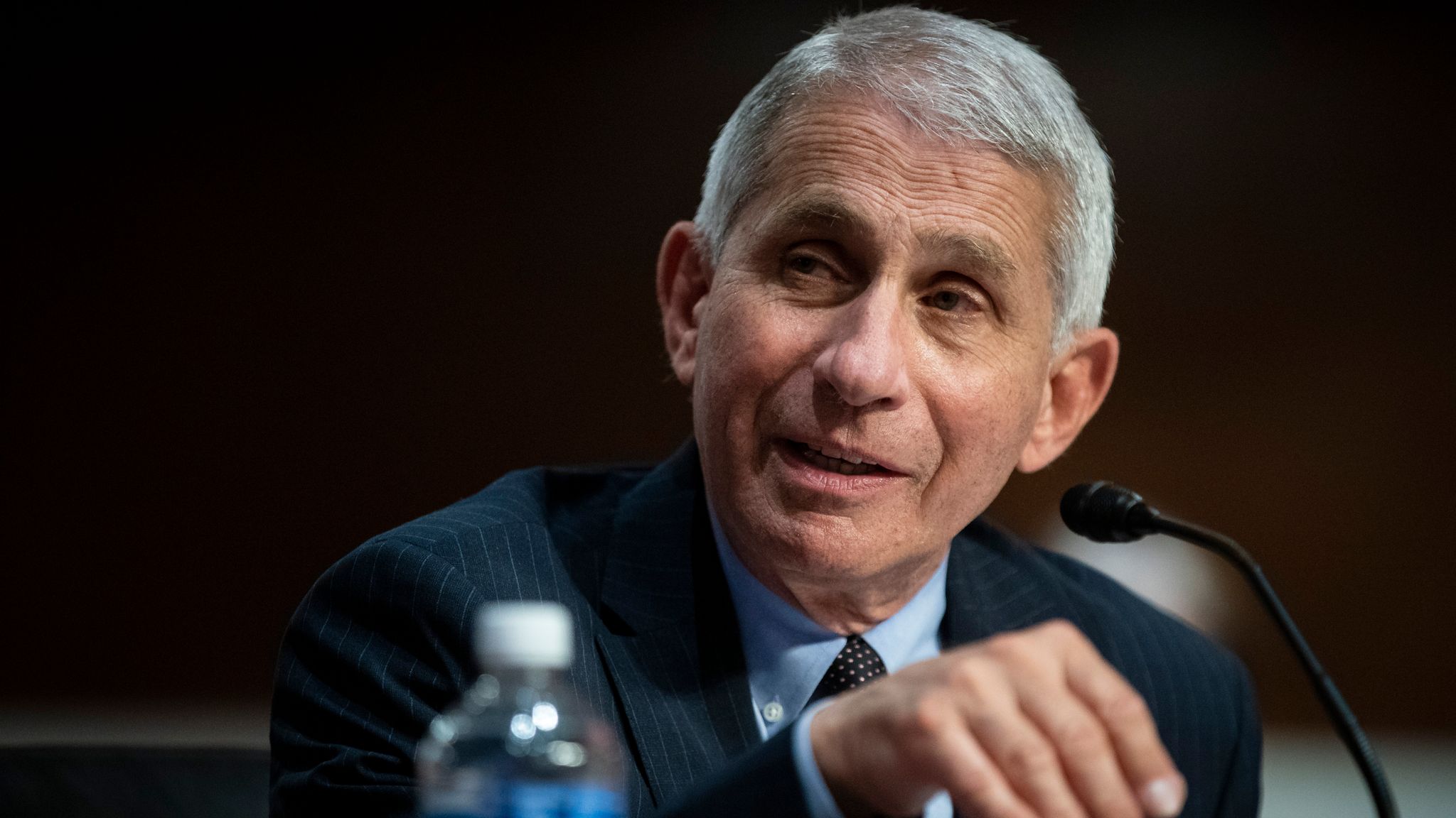 Time magazine's list of world's most influential people revealed - find ...