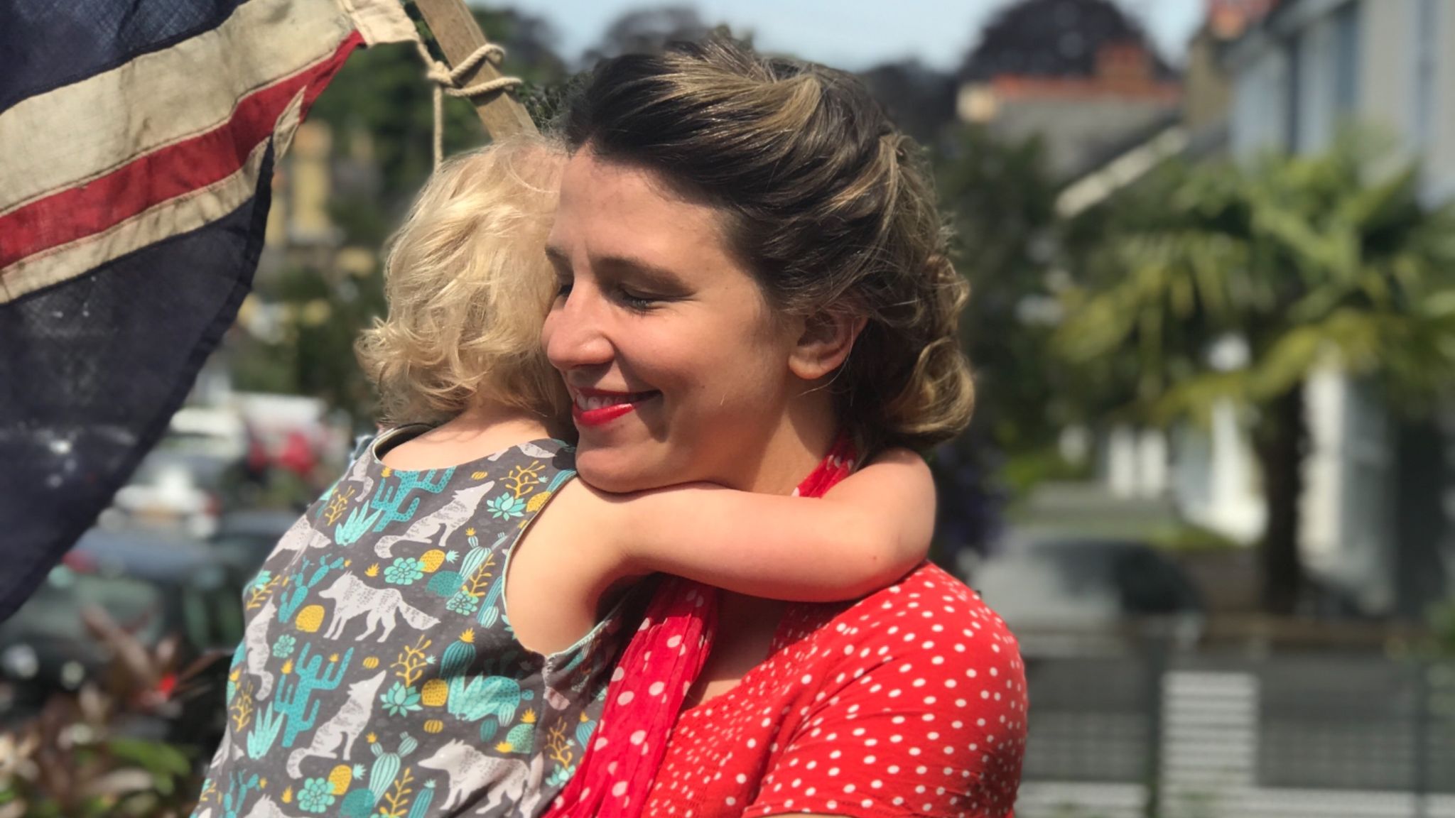 Queen 'inspired' by results of Kate's photographic lockdown project ...