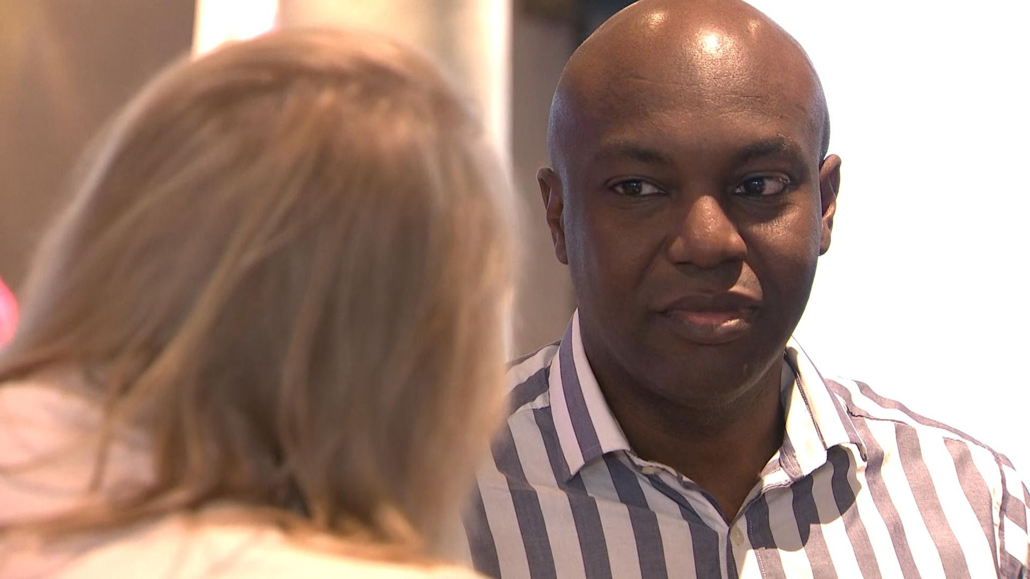 People who fly the most should be taxed more, climate assembly concludes | UK News | Sky News