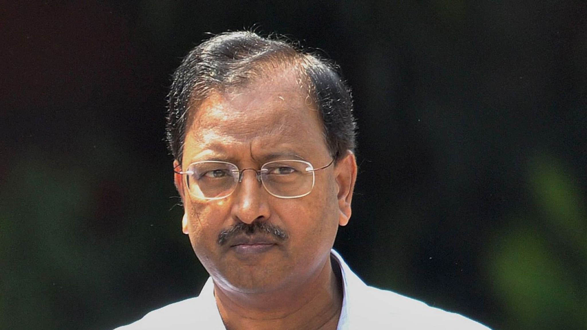 Netflix’s Bad Boy Billionaires on hold following court order | Ents ...