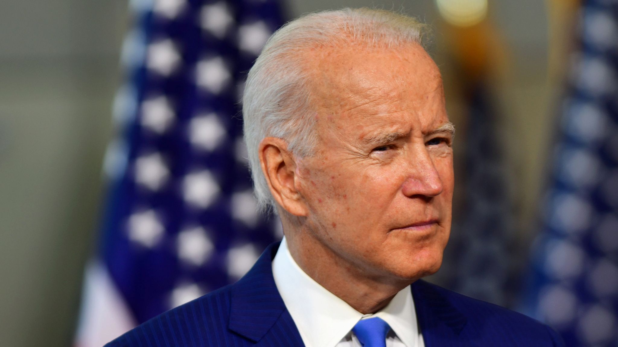 Time magazine's list of world's most influential people revealed - find ...