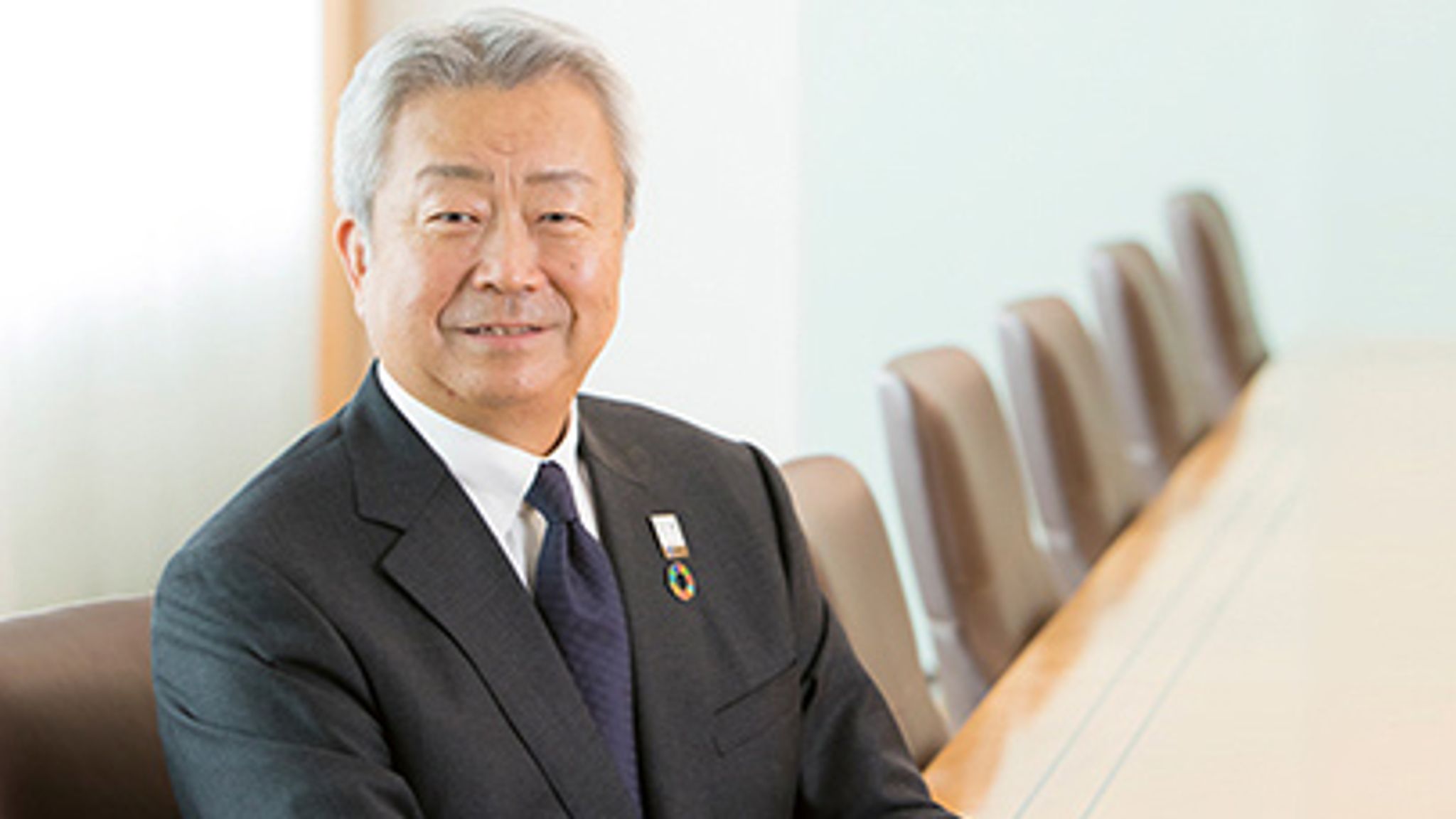 Japan's £31bn mobile deal signals Abenomics remains dialled in | Money ...