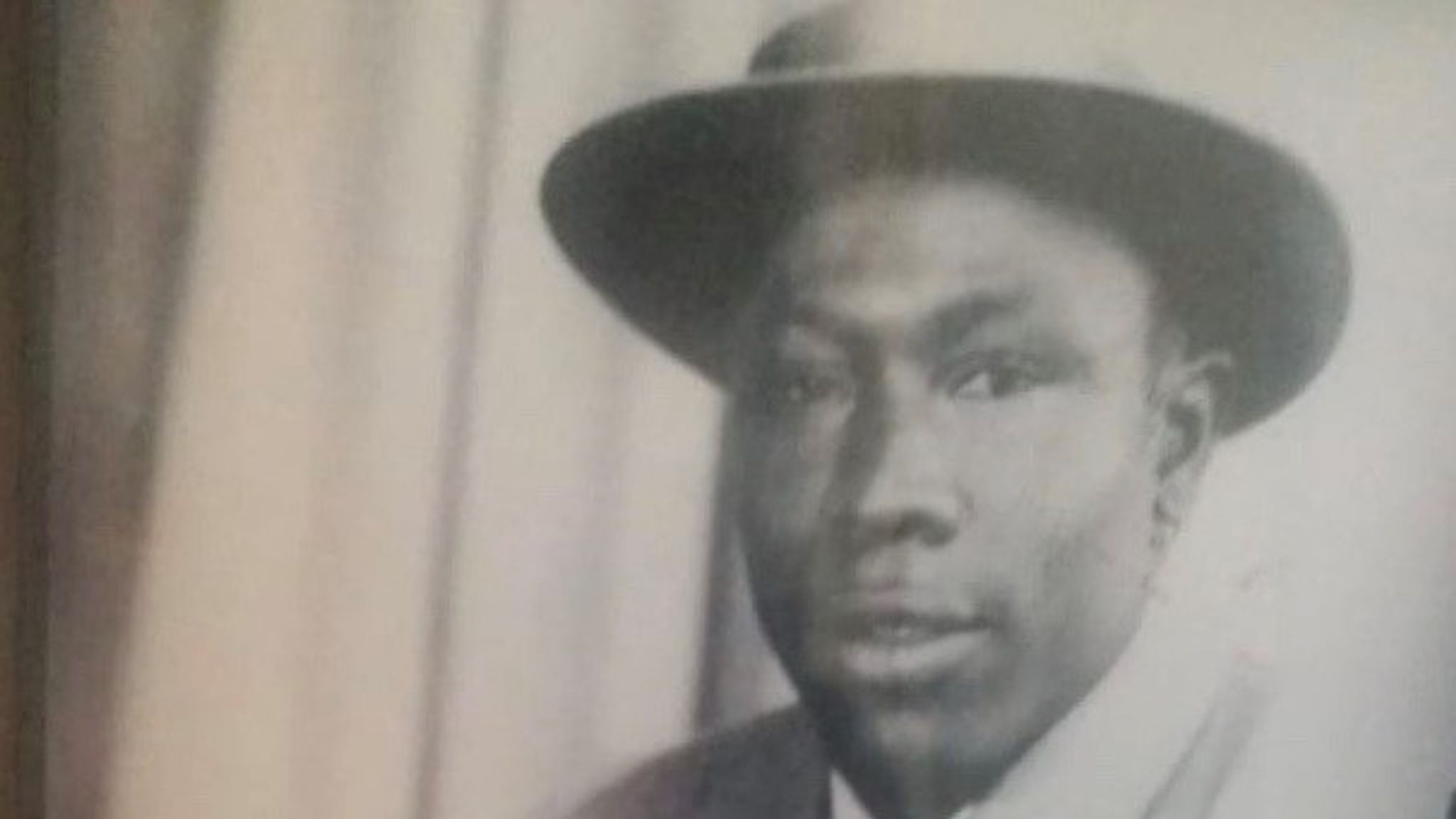 Bristol bus boycott: Meet the faces behind the UK's own 1963 civil ...