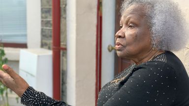 Bristol bus boycott: Meet the faces behind the UK's own 1963 civil ...