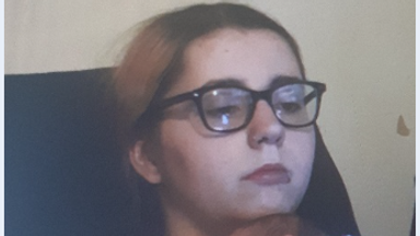 Bernadette Walker: Woman arrested in teenager's 'no body' murder ...