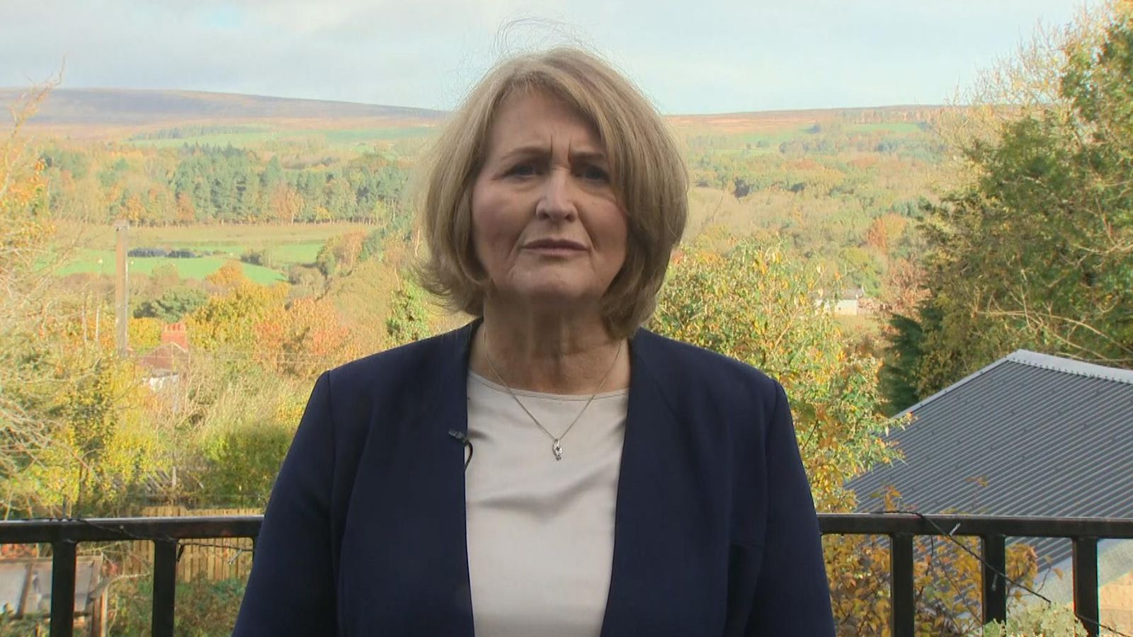 Debate over free school meals 'horrifying' | Politics News | Sky News