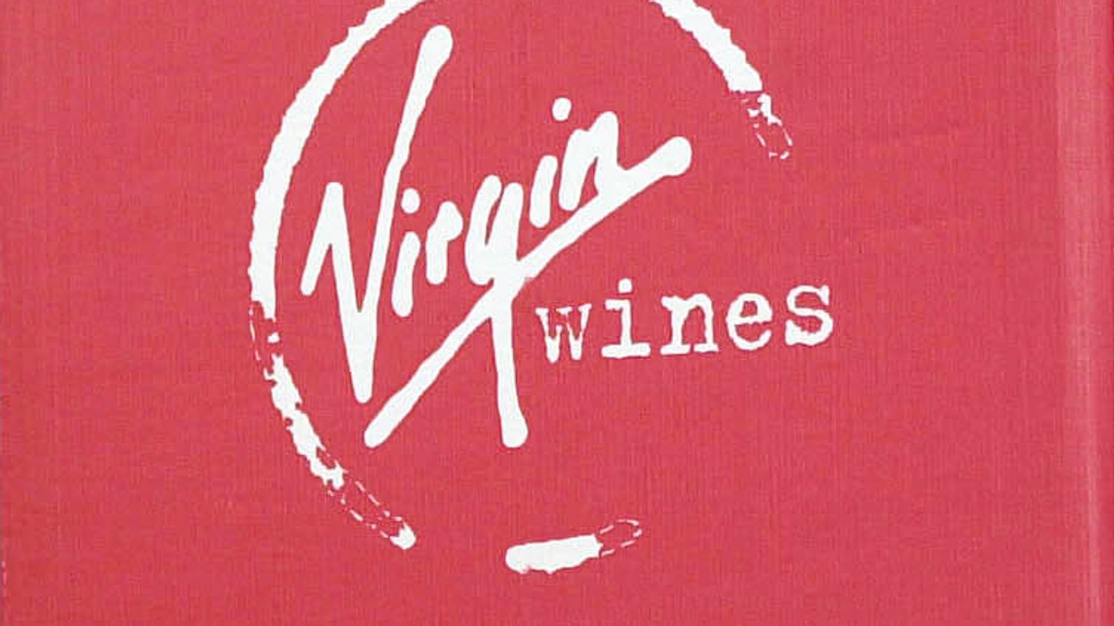 Virgin Wines toasts AIM of £100m London stock market listing | Money ...
