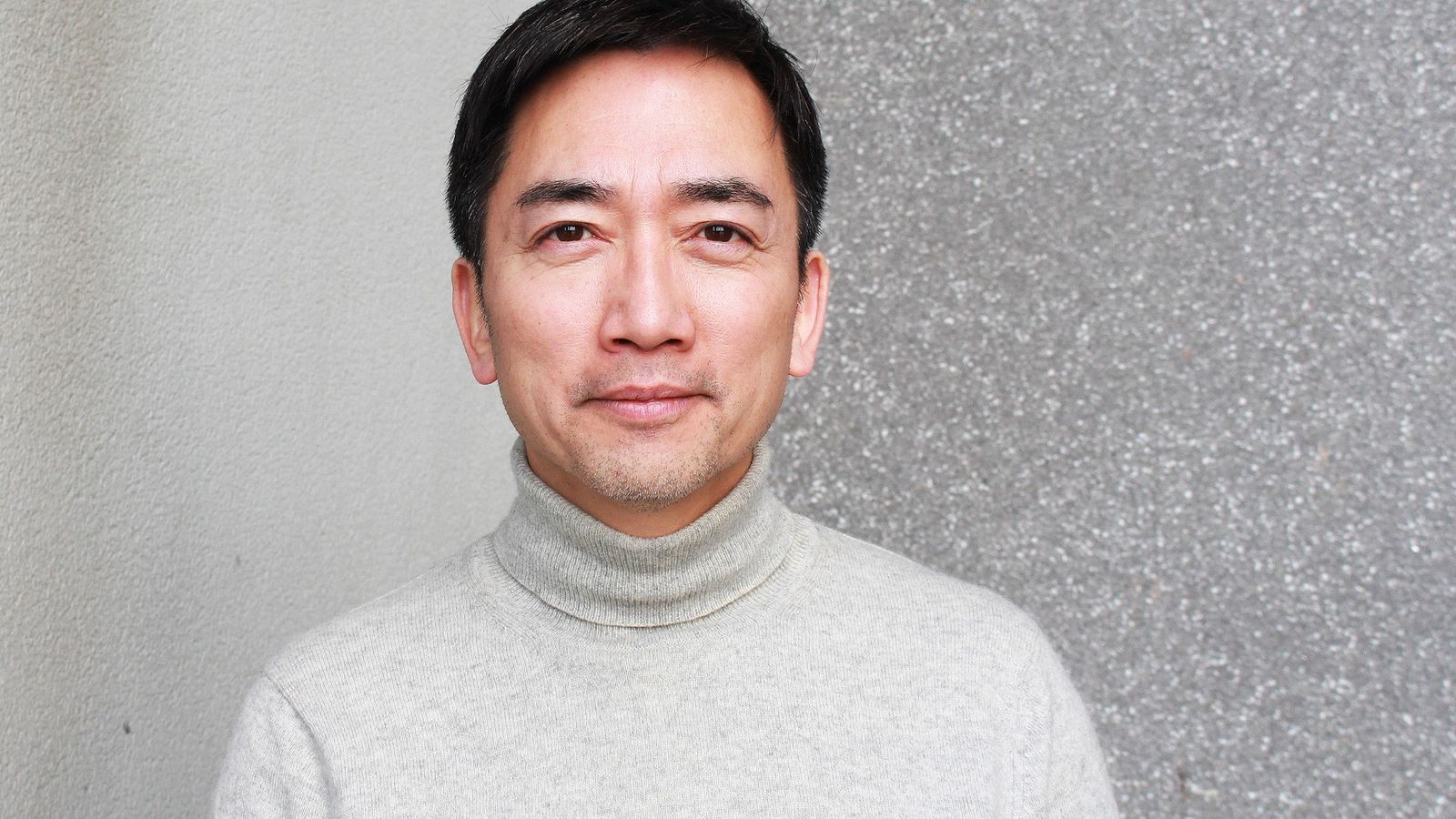 ‘Coronavirus given the face of an East Asian person’: Parliament ...