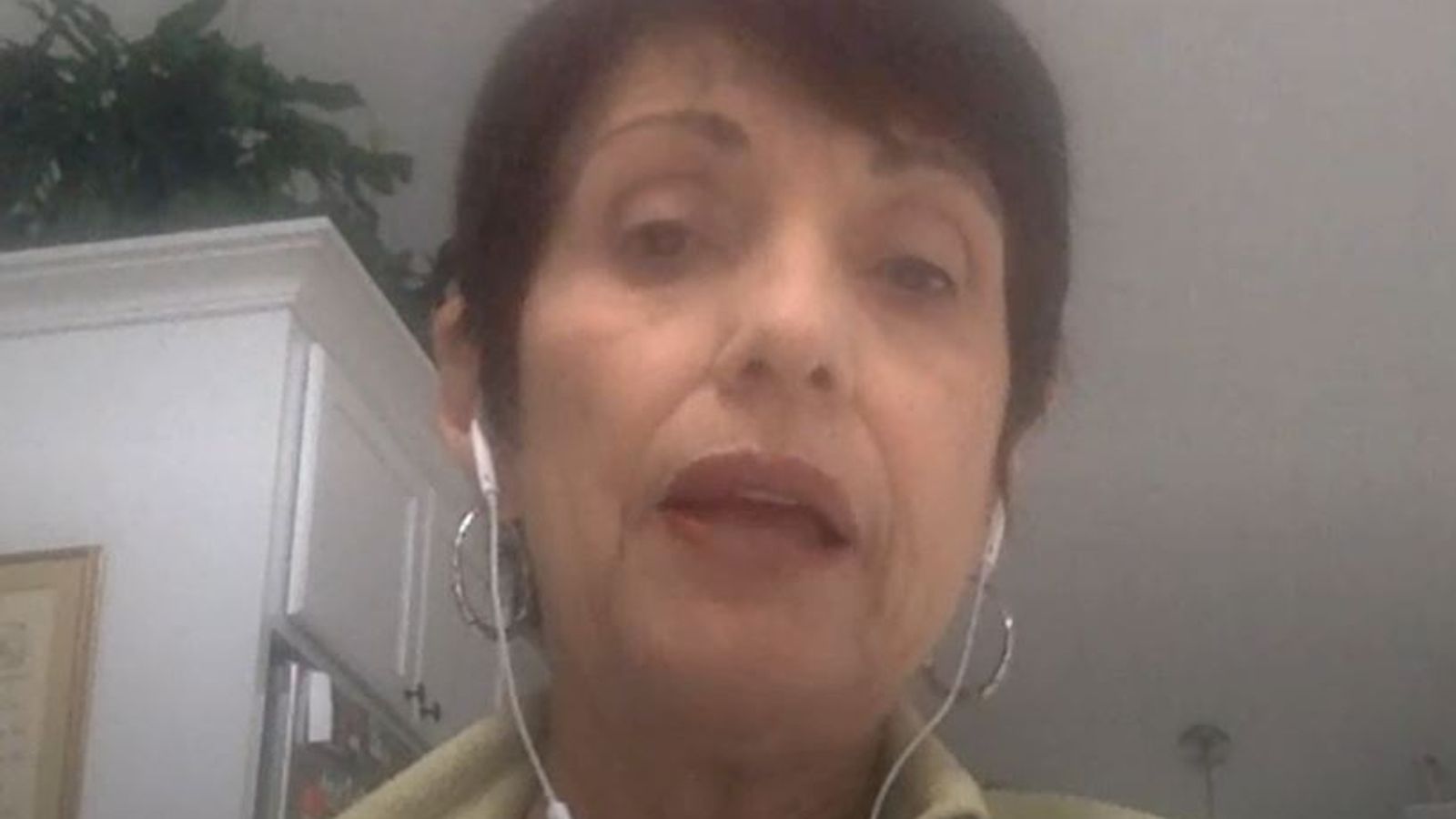 IS 'Beatles': Death penalty not 'best way for justice', says mother of ...