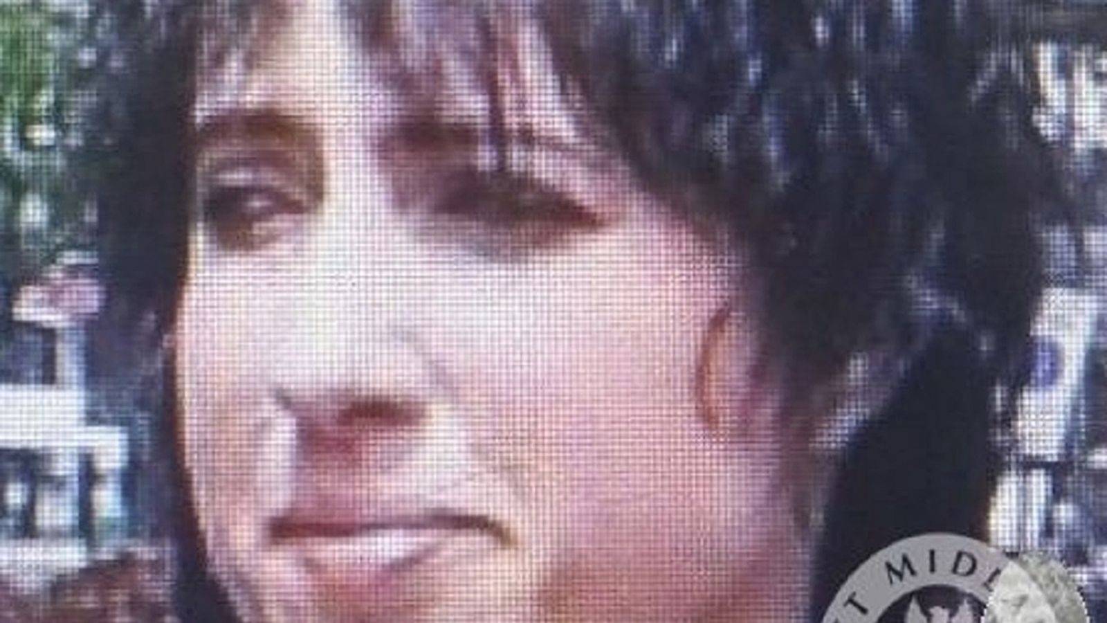 Woman 'dismembered by serial killer fan at flat of horrors', murder ...