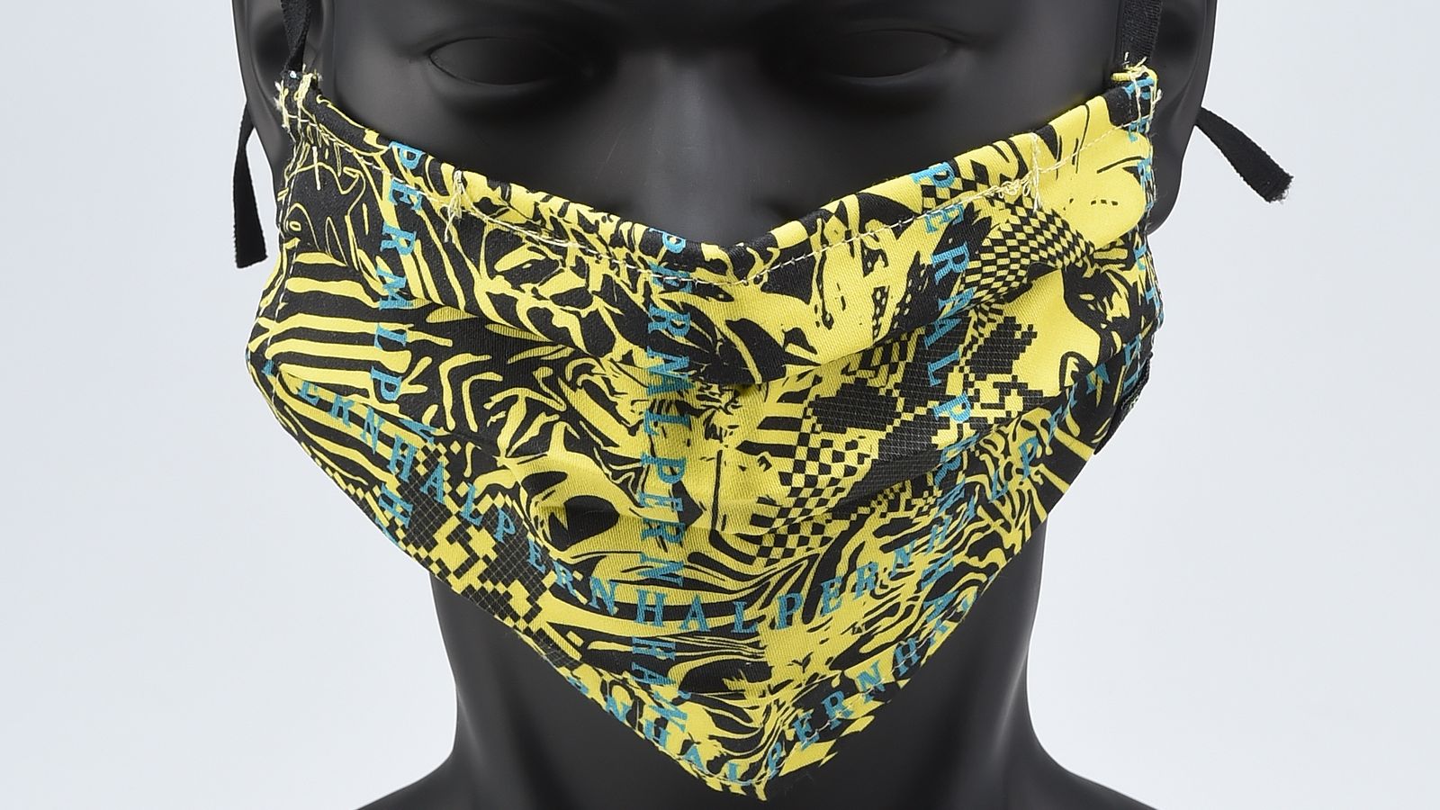 Coronavirus: Lab tests show there's a massive difference in the ...