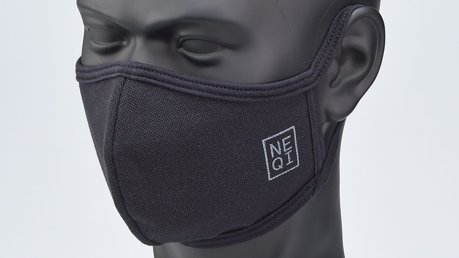 Coronavirus: Lab tests show there's a massive difference in the ...