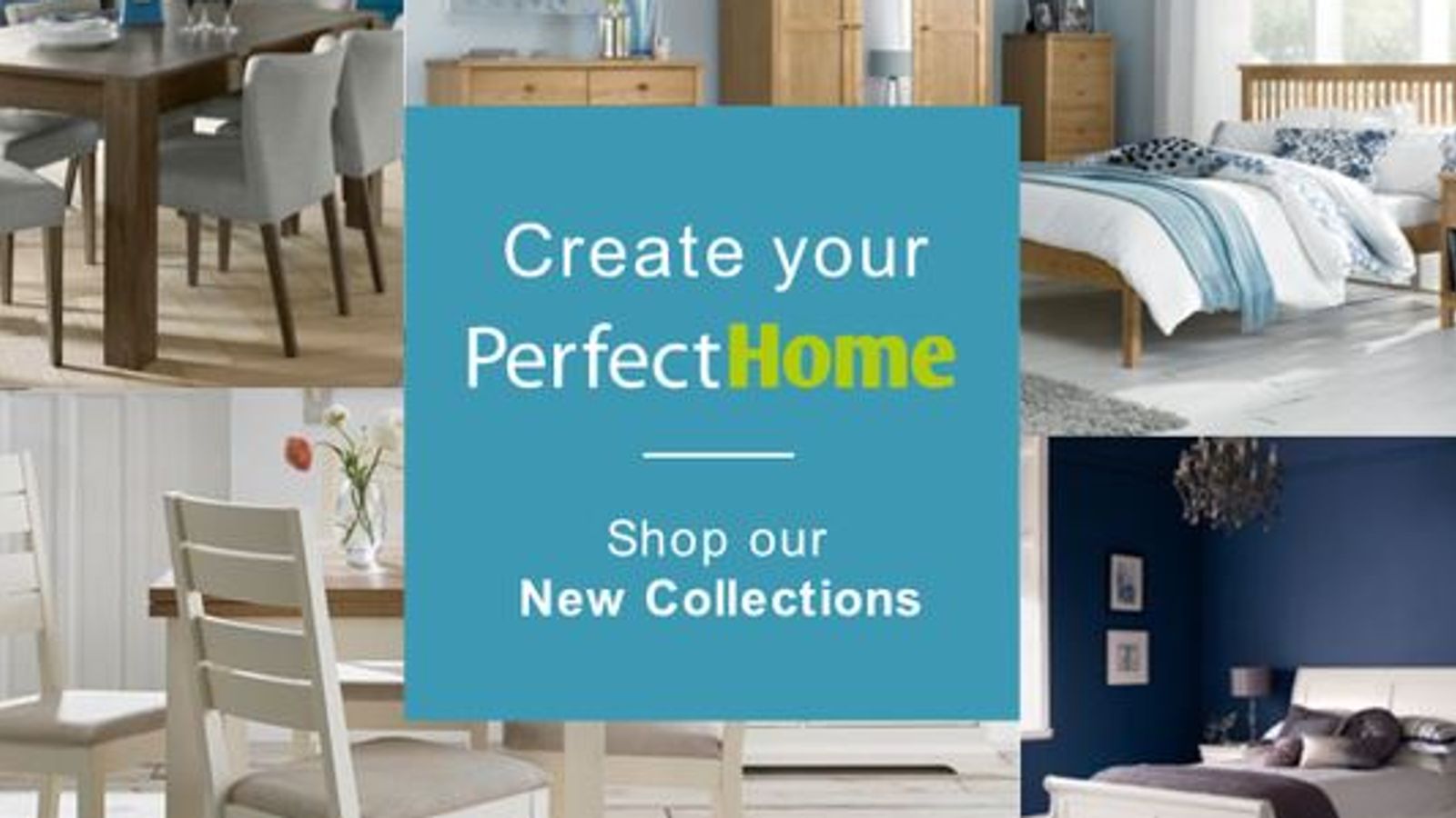 Hedge fund Elliott seeks Perfect Home for rent-to-own retailer | Money ...