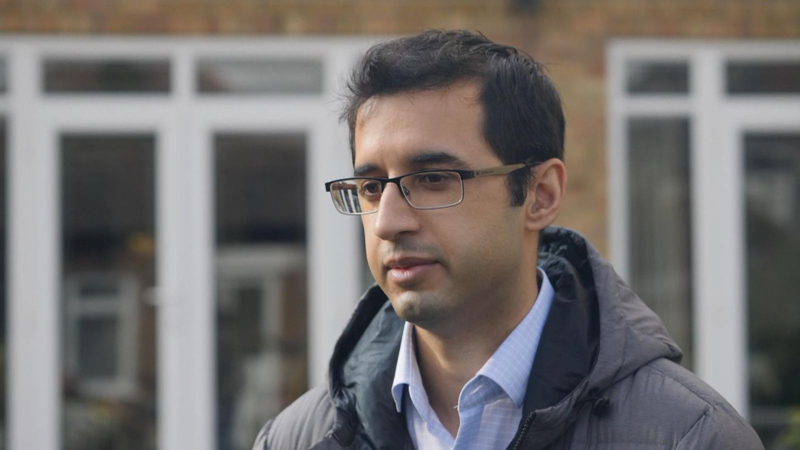 Some hospitals still not allowing partners to be present during labour ...