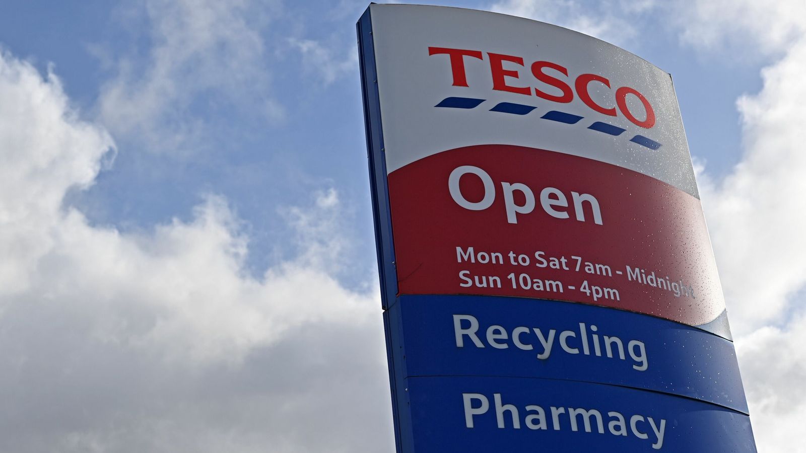 Farmer who laced baby food with metal and made 'blood-curdling threats ...