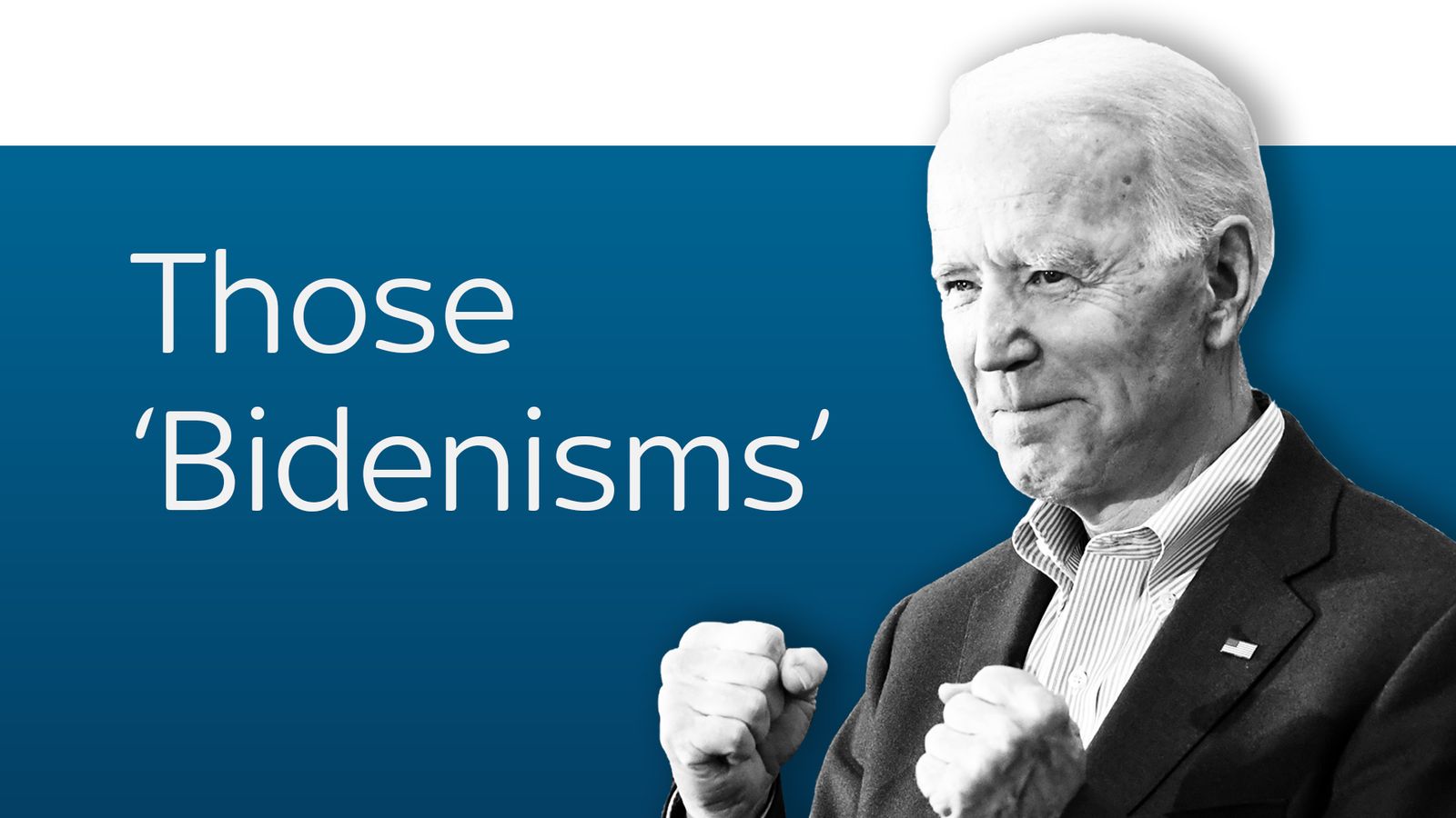 US Election 2020: Does Joe Biden have the stamina for the gruelling ...