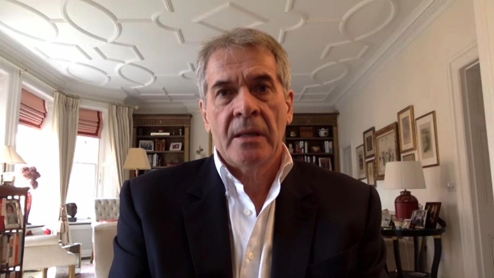 US Election 2020: The biggest since 1860? Why this one really matters ...