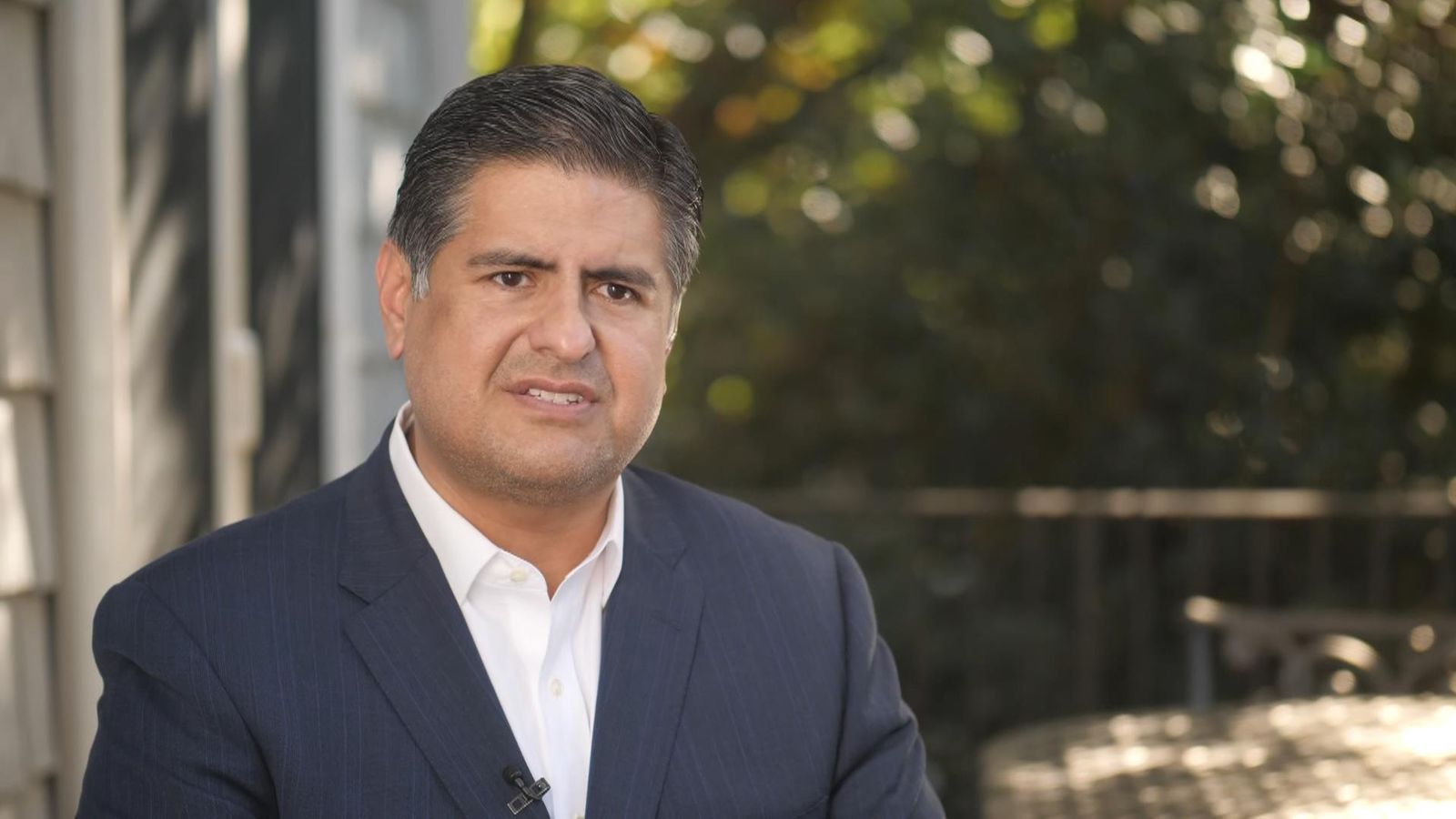 US Election 2020: The biggest since 1860? Why this one really matters ...