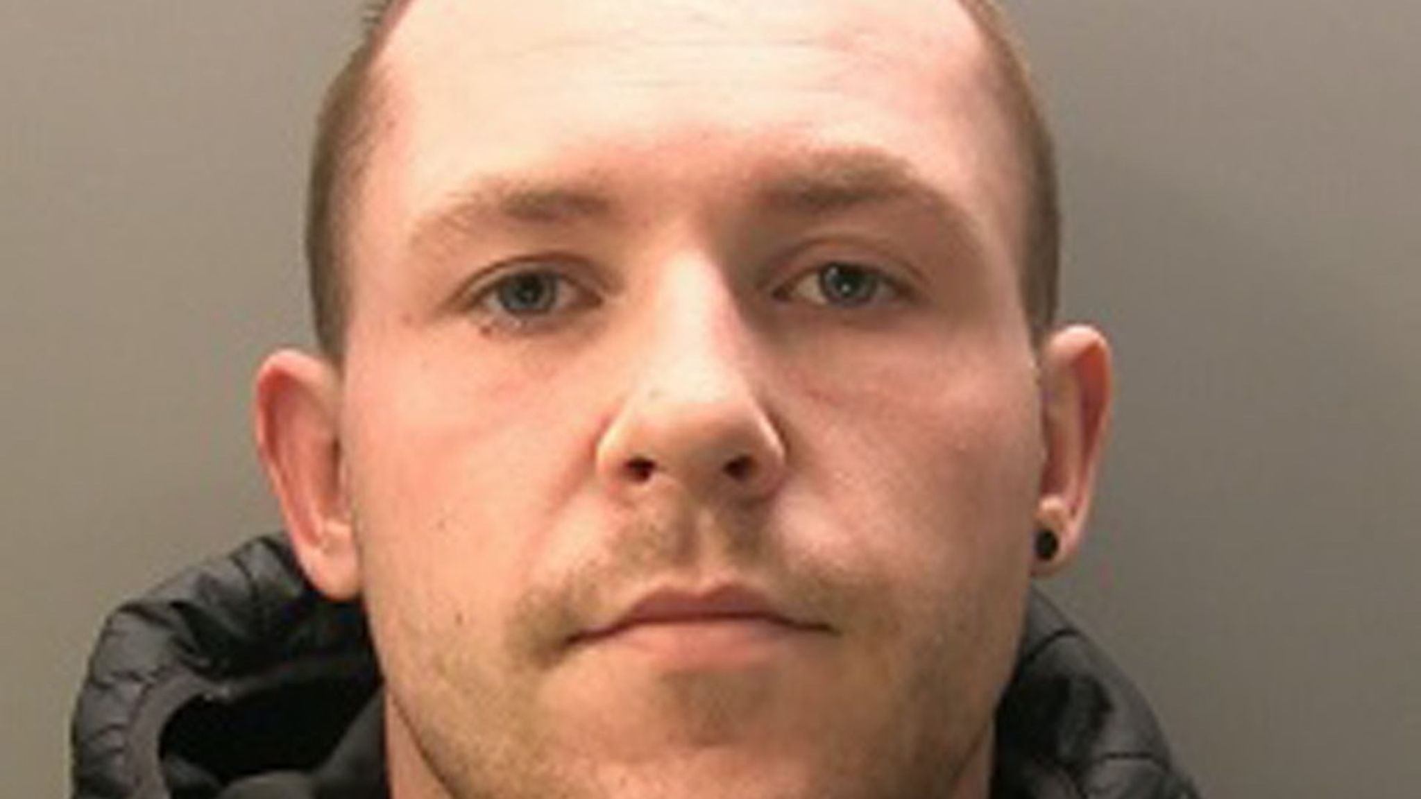 Man jailed after stealing penguins and exotic birds from Cumbria zoo ...