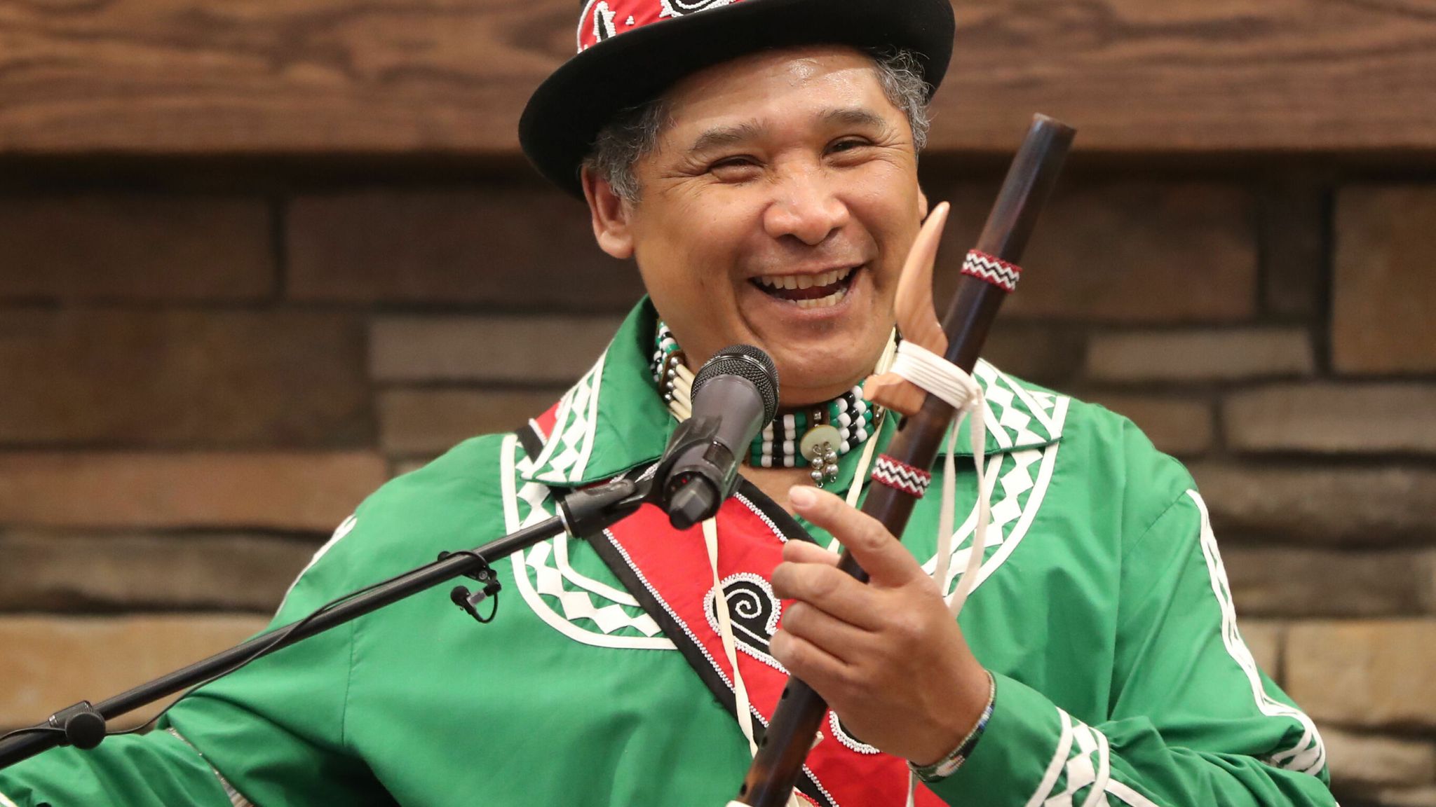 Indigenous People Ireland Gaelic Warfare Wikipedia