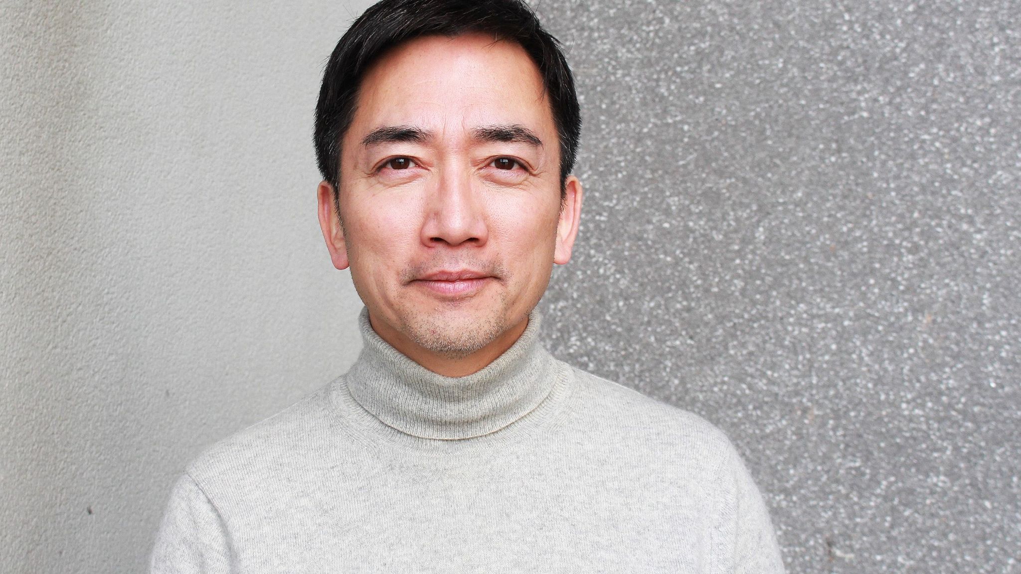 ‘Coronavirus given the face of an East Asian person’: Parliament ...