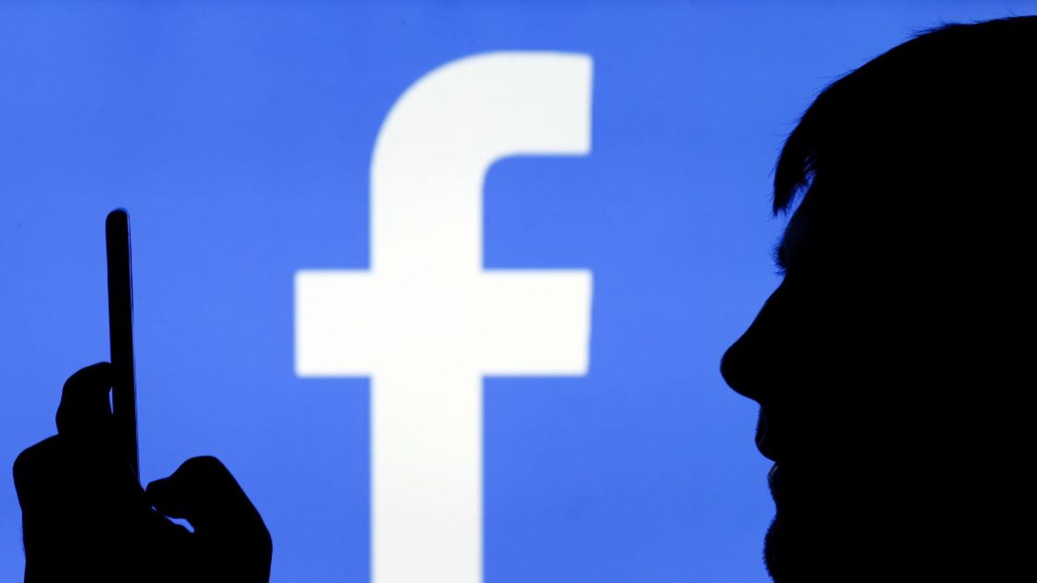 Children groomed online reach record numbers as offenders exploit ...