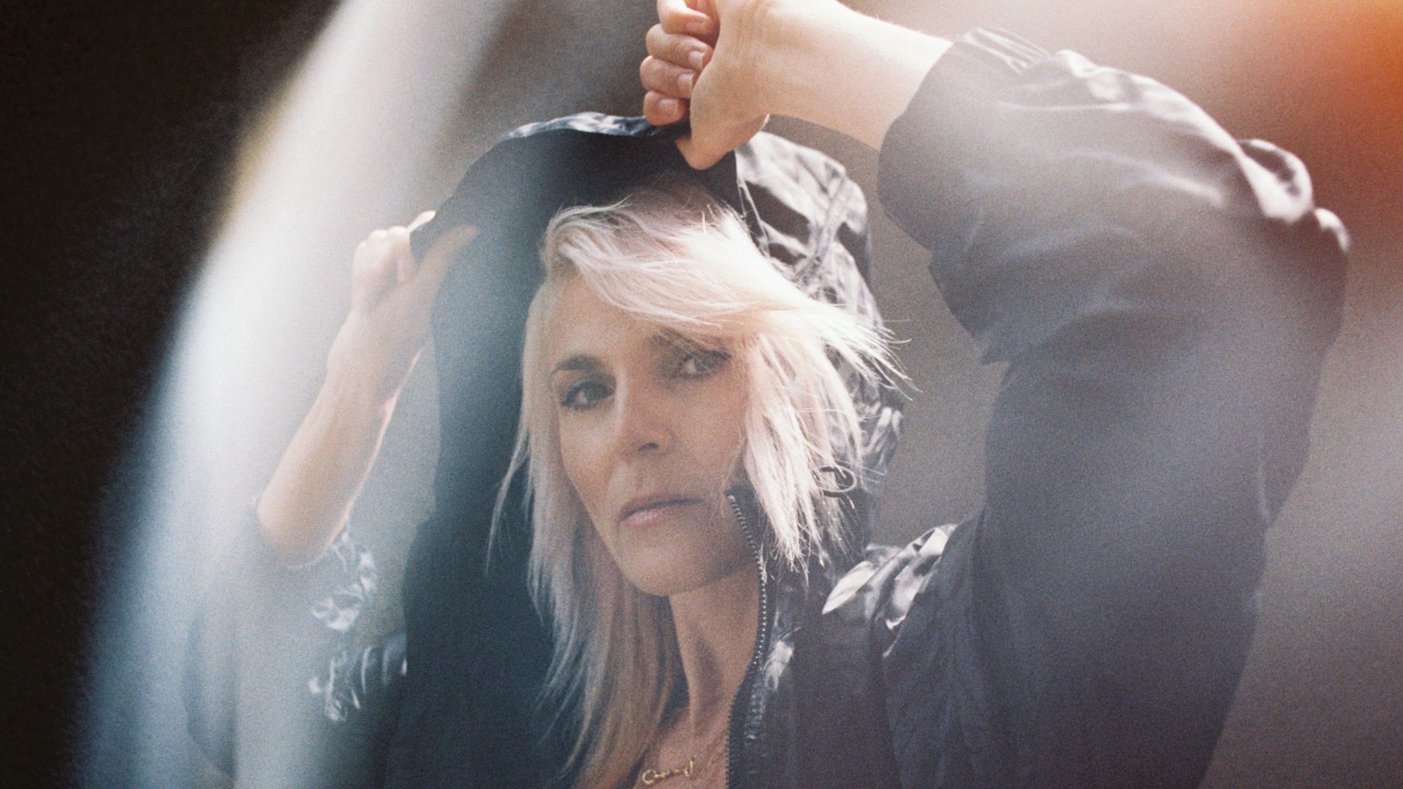 Faithless: 'We created something bigger than the sum of its parts ...