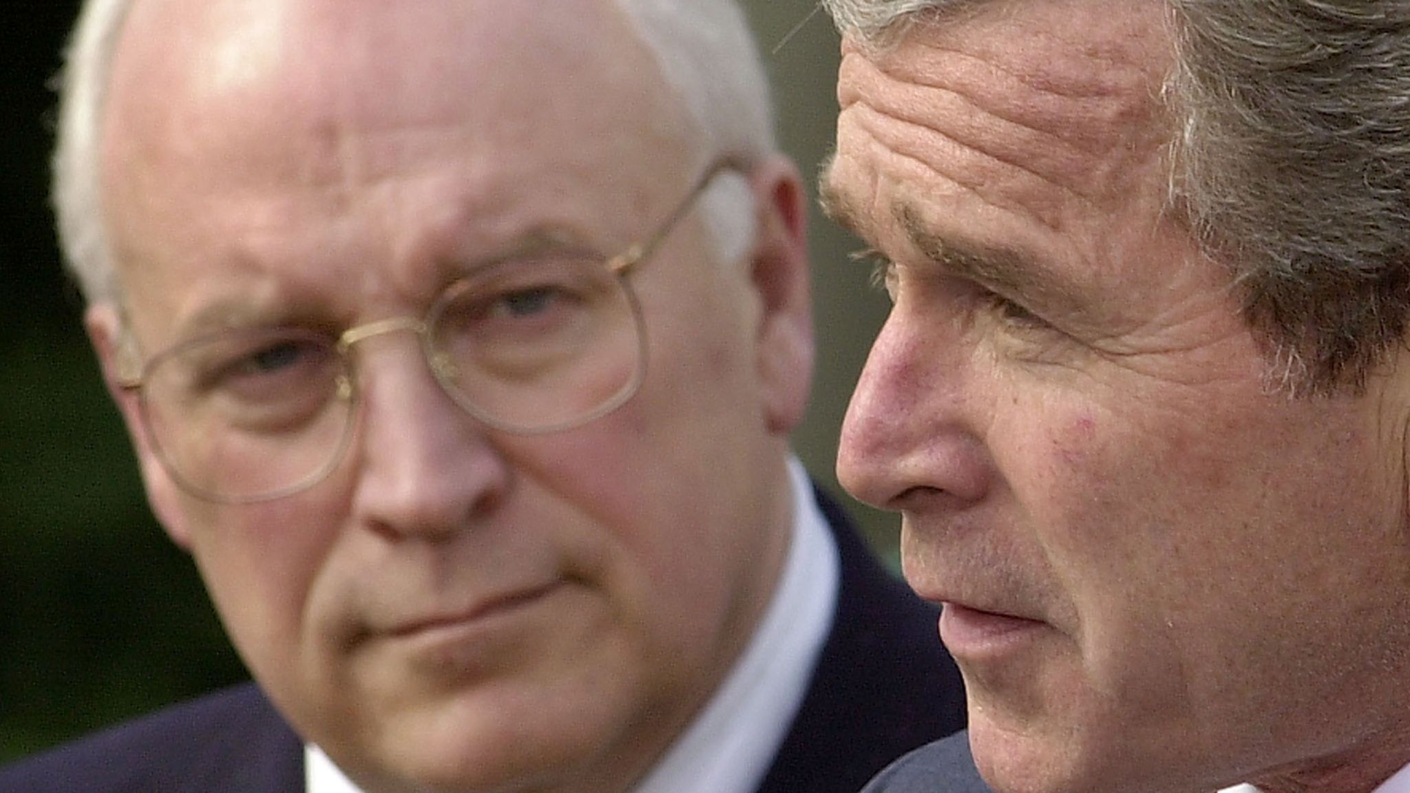 What is the 25th Amendment that could remove Trump from office before ...