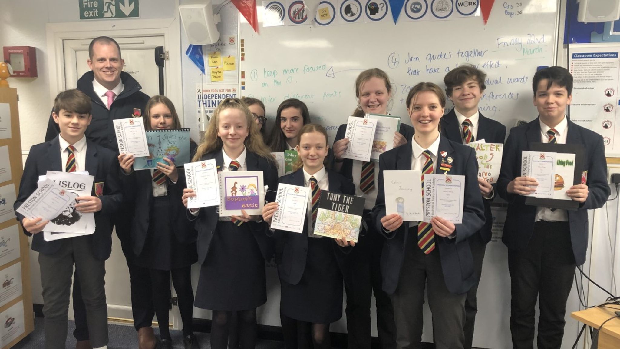 Why ordinary people inspired by Marcus Rashford are offering free meals ...