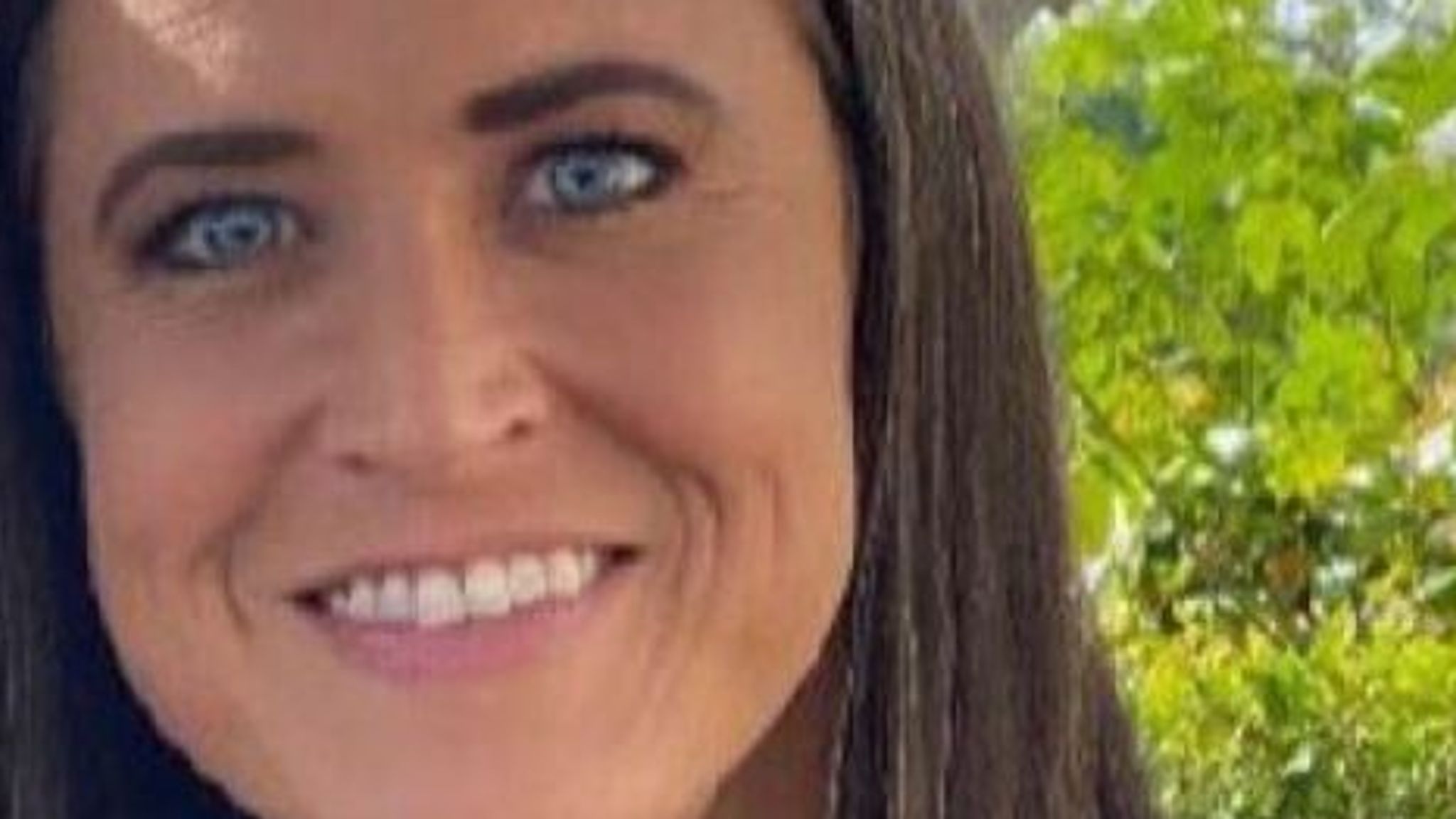 Woman missing for 12 days found alive in Utah national park | US News ...