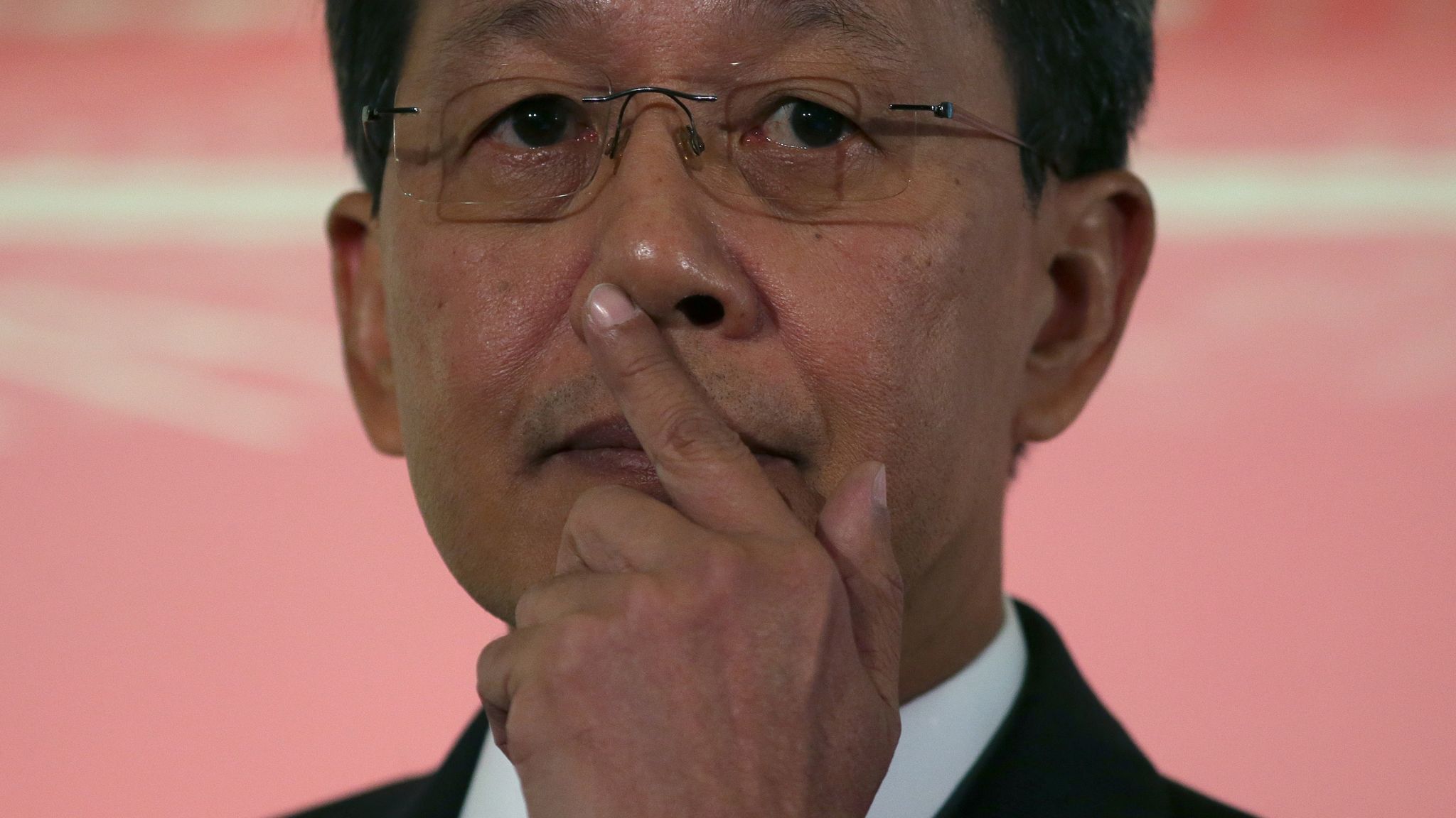 Malaysia Airlines' future hangs on gaining support for restructuring ...