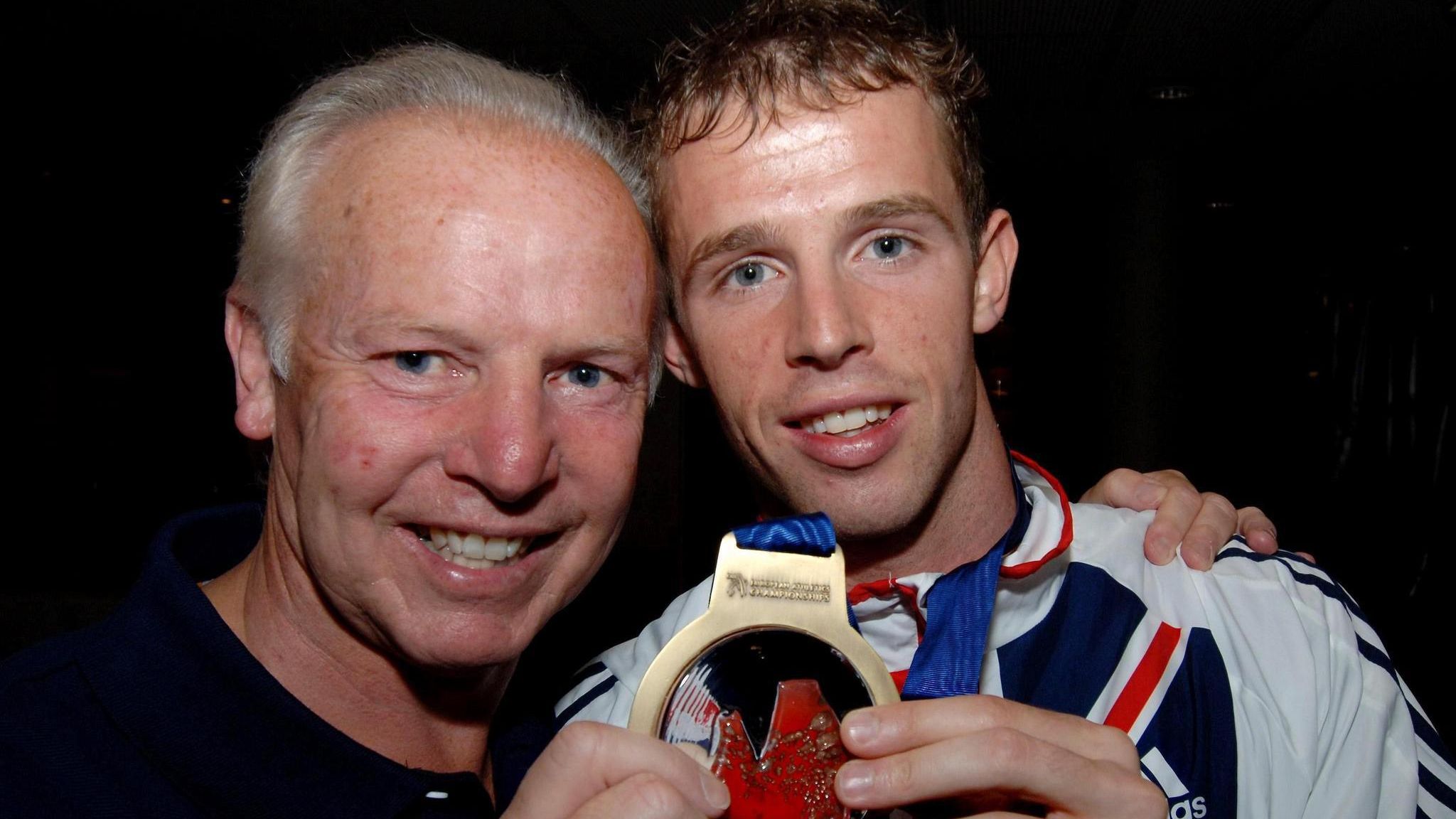 JJ Williams: Wales and British Lions rugby star dies aged 72 | UK News ...