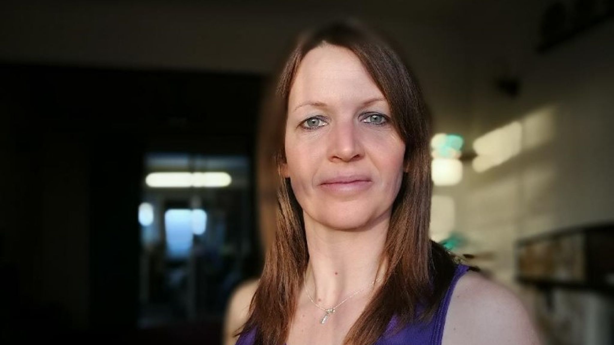 Jodey Hopcroft: London marathon competitor ends up doing 49 miles after ...