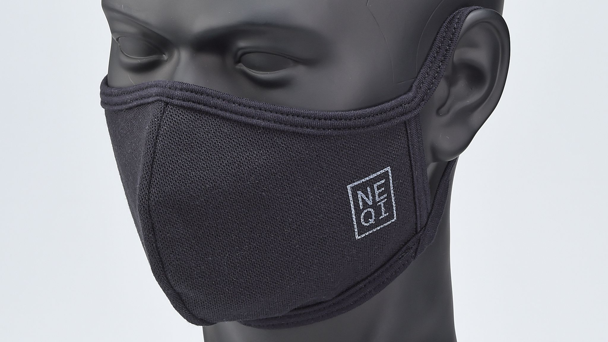 Coronavirus: Lab tests show there's a massive difference in the ...