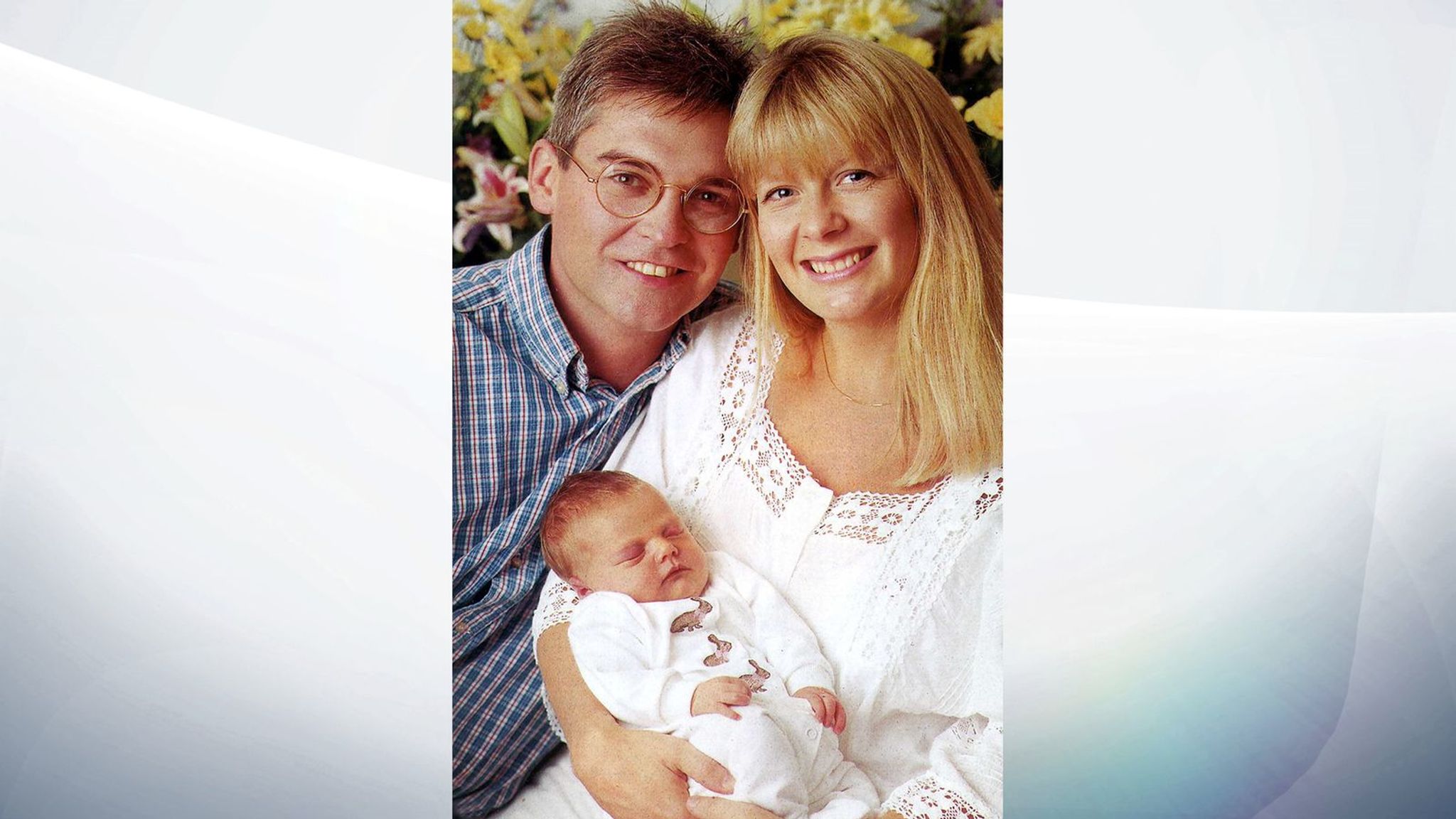 Phillip Schofield: 'My head's just as muddy as it was before I came out ...
