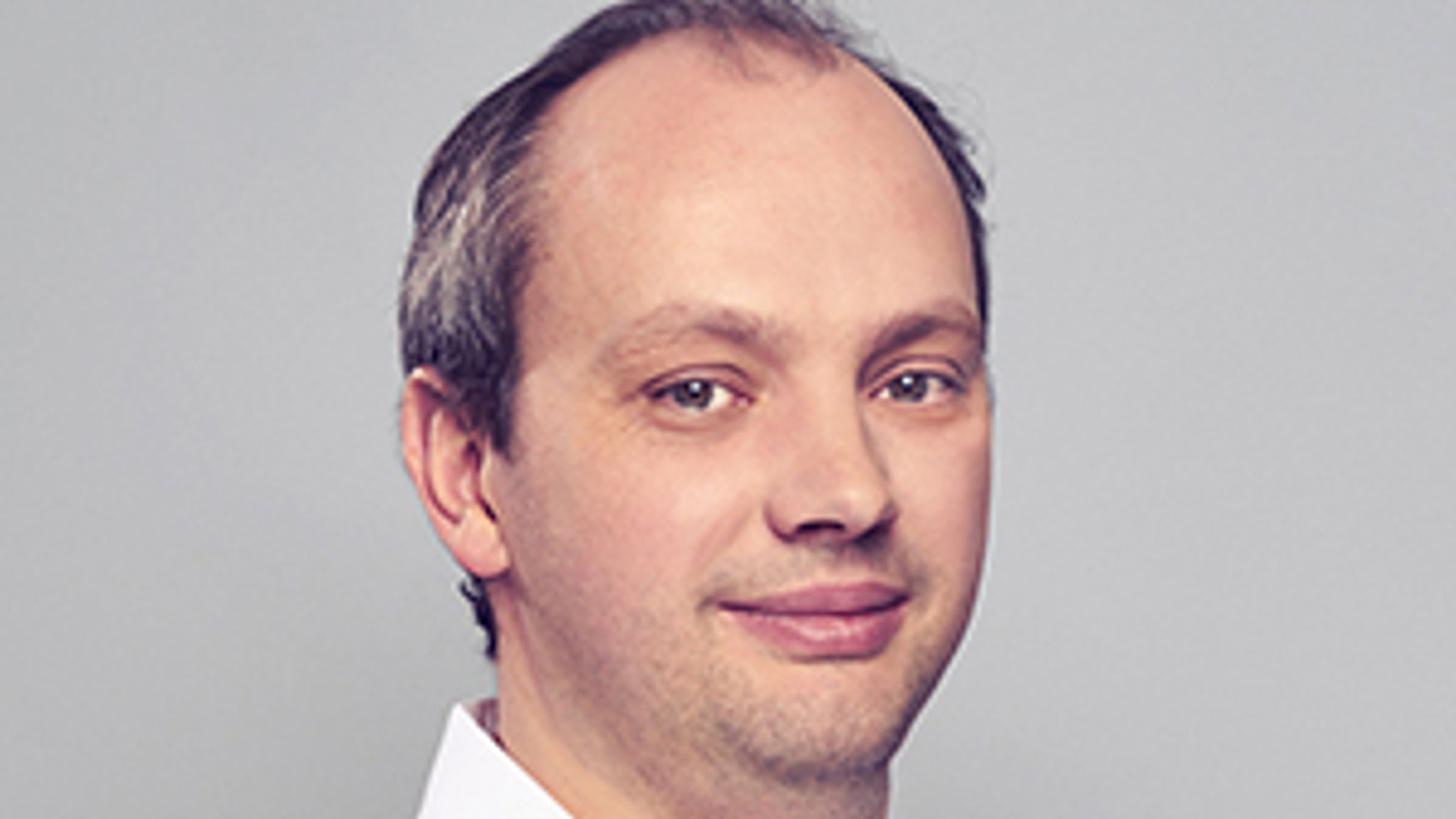 Connected car data group Wejo revs up £250m fundraising | Money News ...