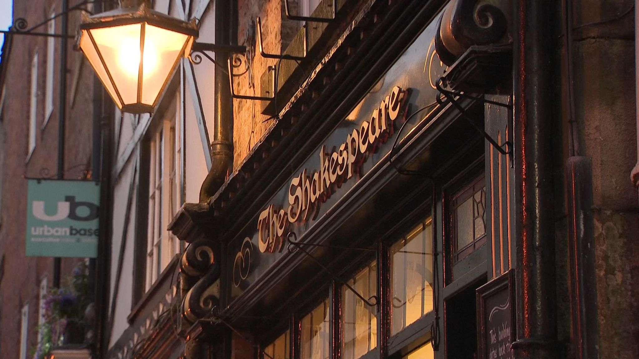 Coronavirus: Businesses being bled dry in Durham where COVID-19 is ...